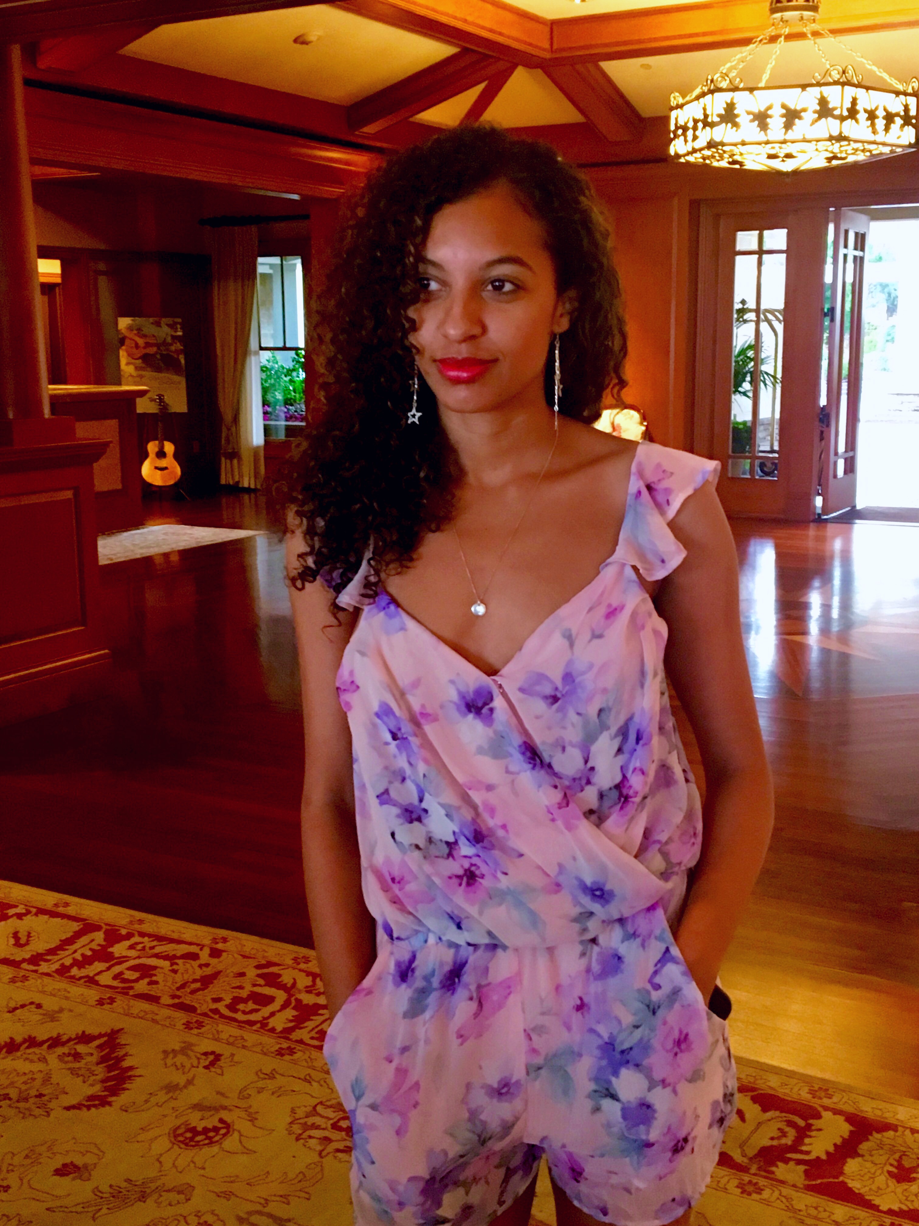 Vacation | Scrolller