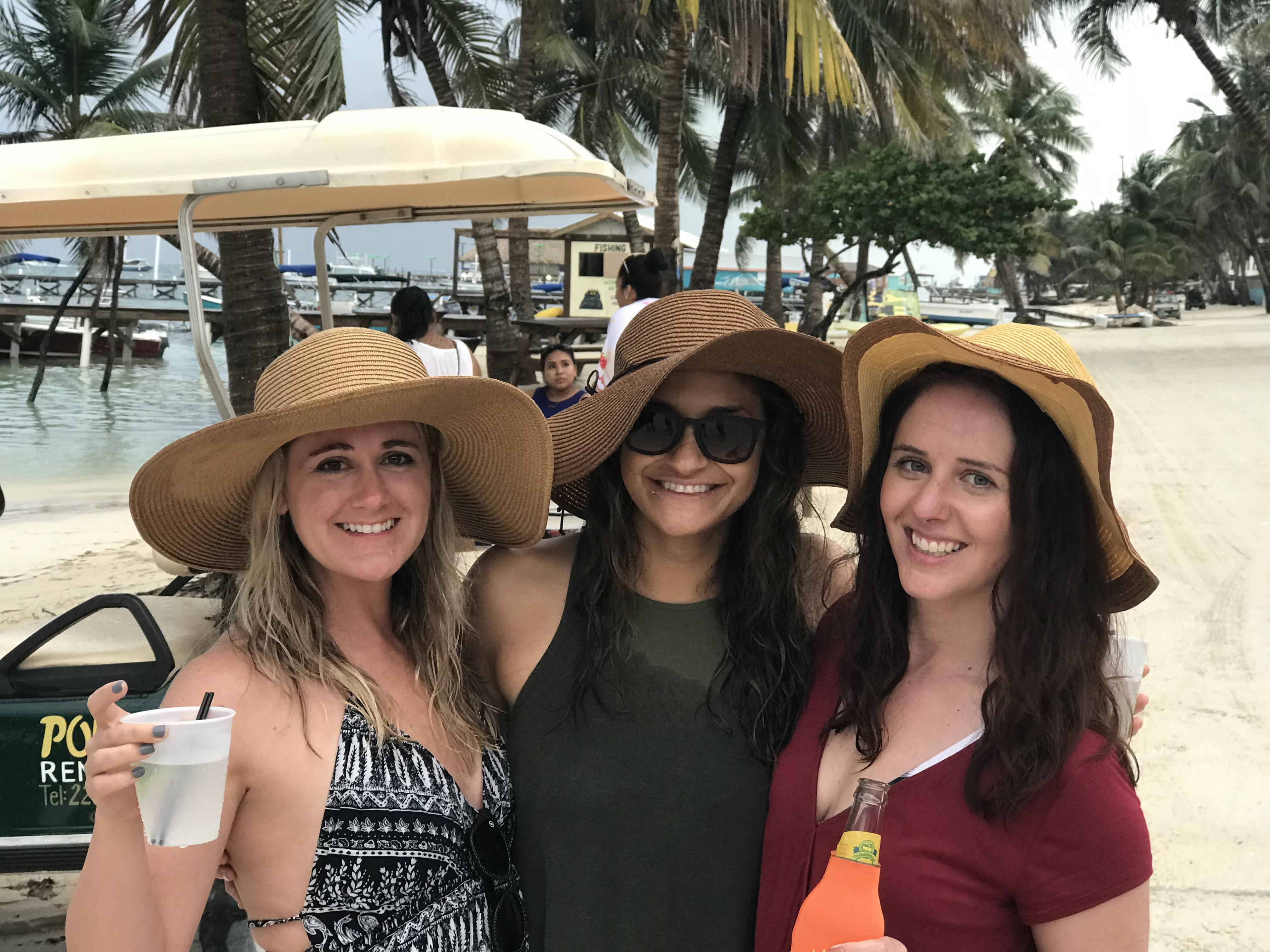 Vacation | Scrolller