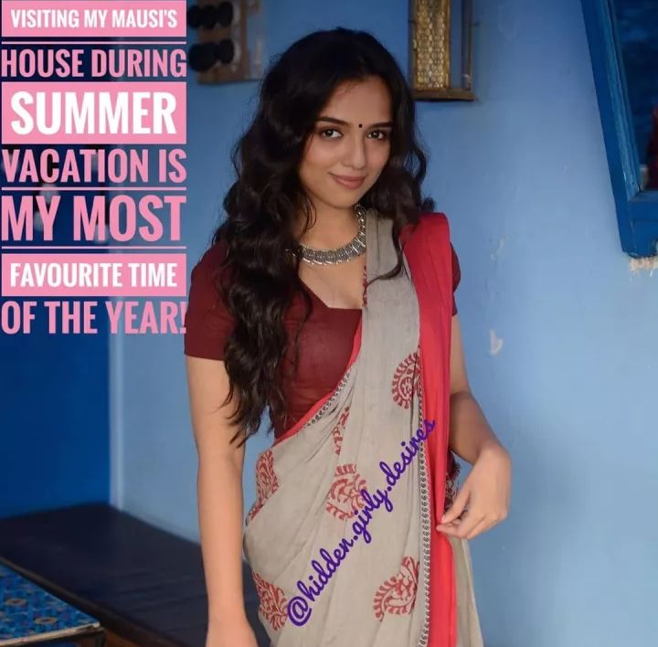 Vacation times | Scrolller