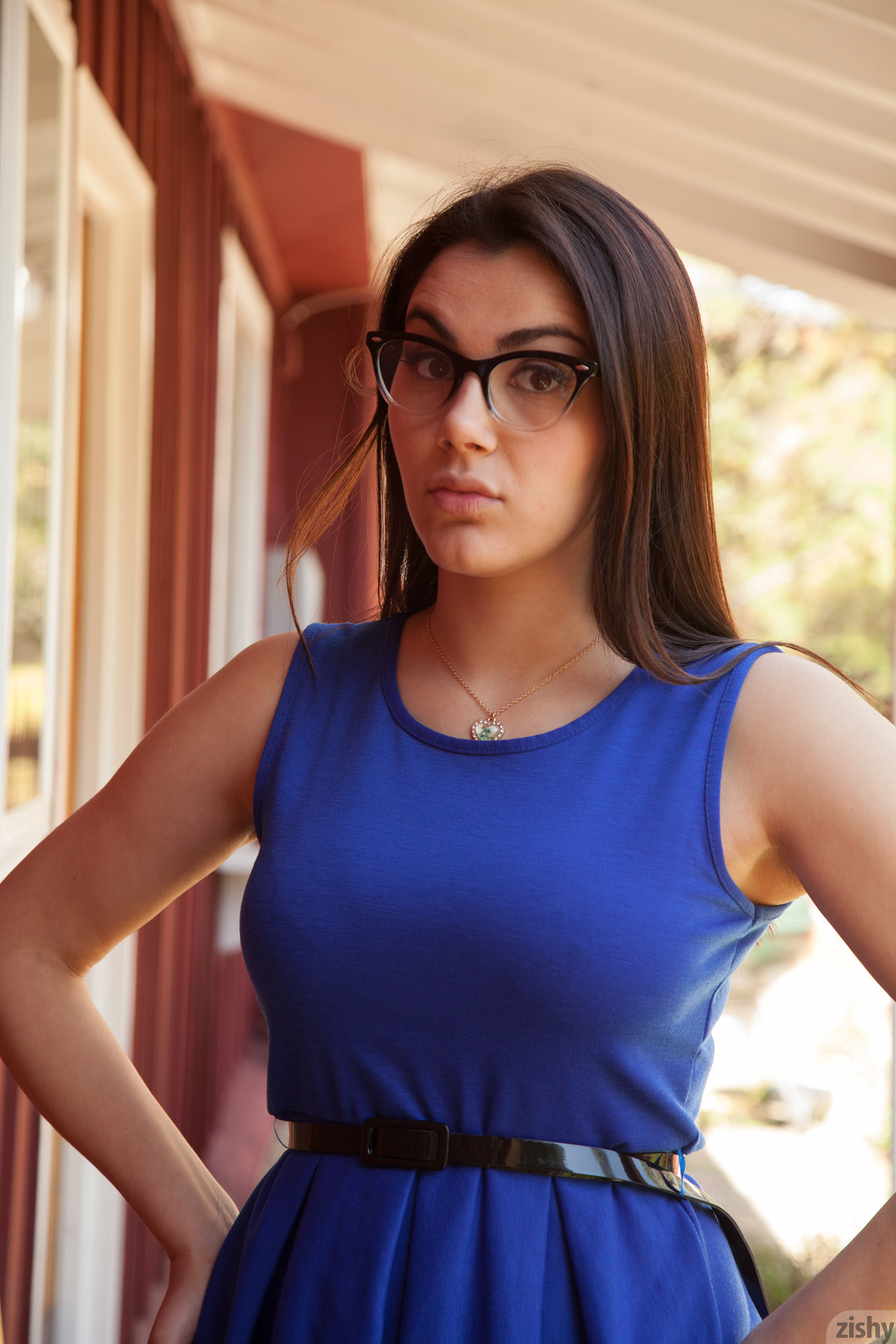 Valentina Nappi | Scrolller