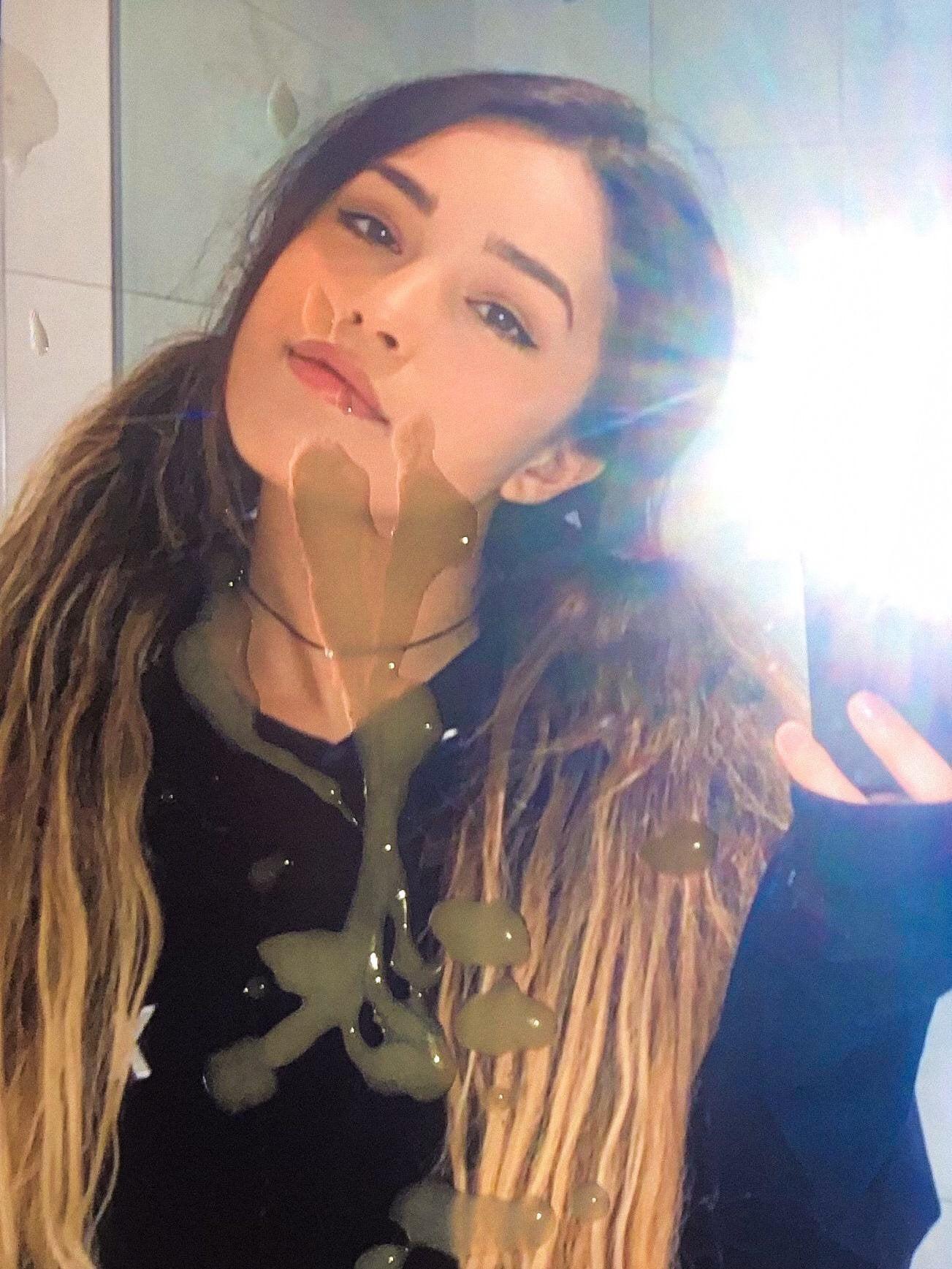 valkyrae trib | Scrolller