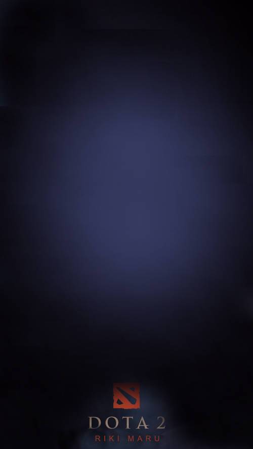 Valve releases concept art for another DotA 2 hero! | Scrolller