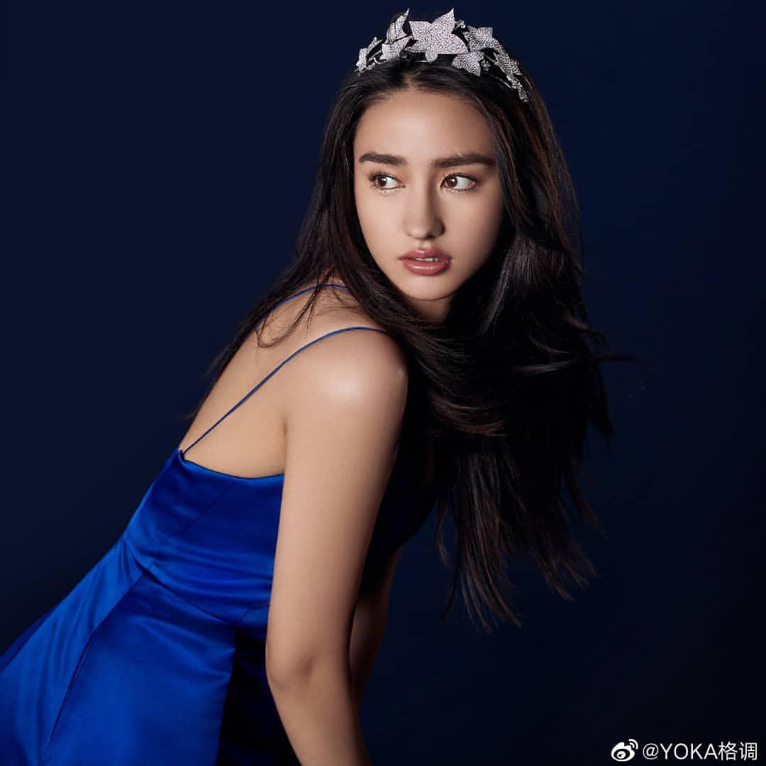 Vanda ️ | Scrolller