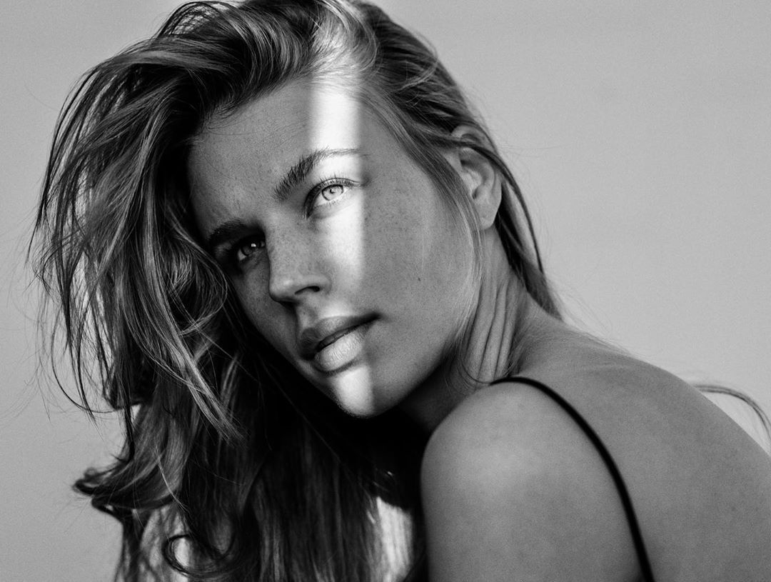 Vanessa Chromik, Germany | Scrolller