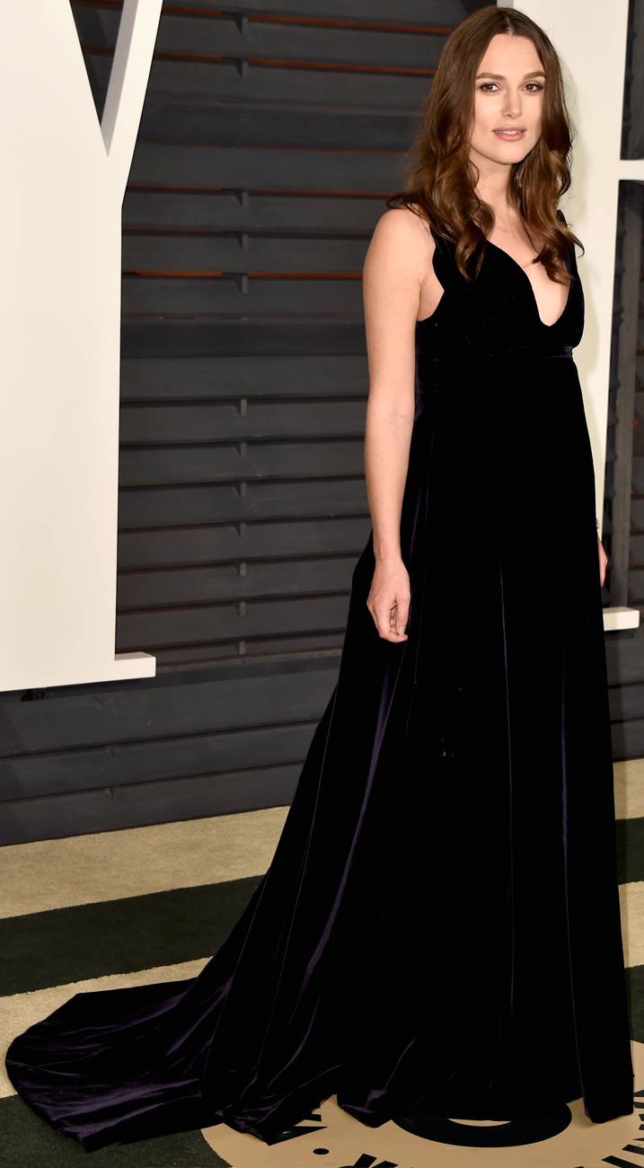 Vanity Fair | Scrolller