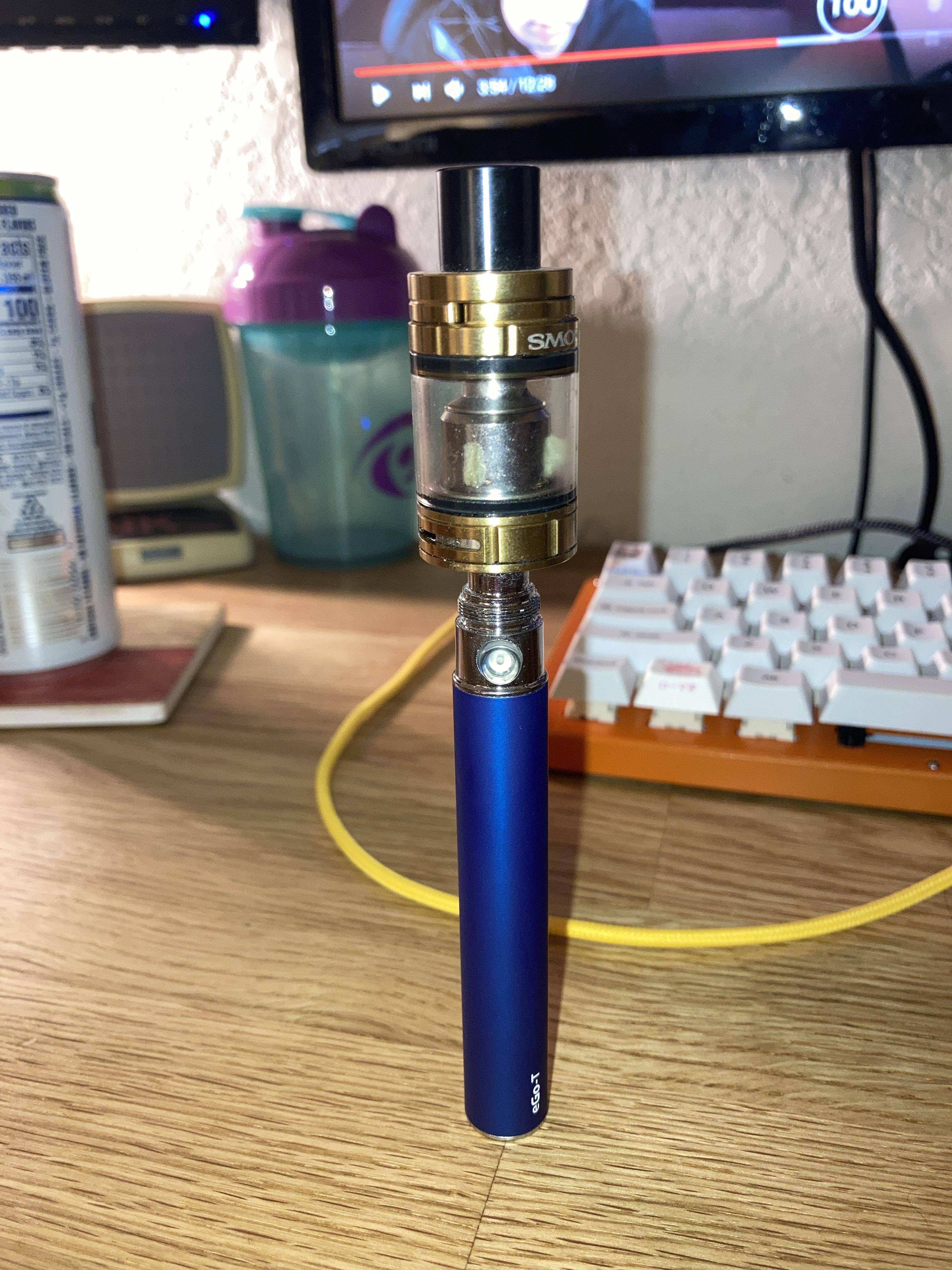 Vape Nation | Scrolller