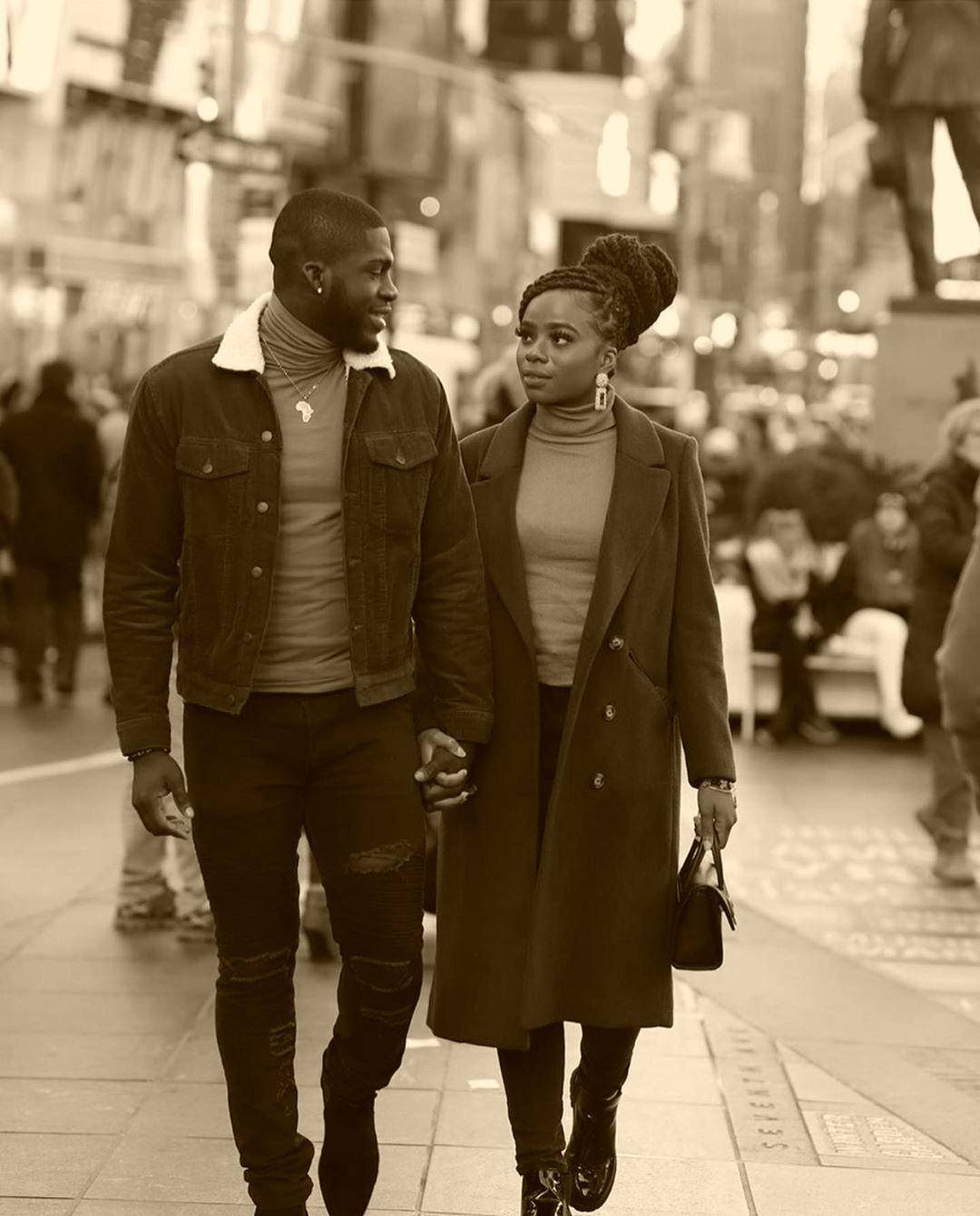 variable time zones | Scrolller