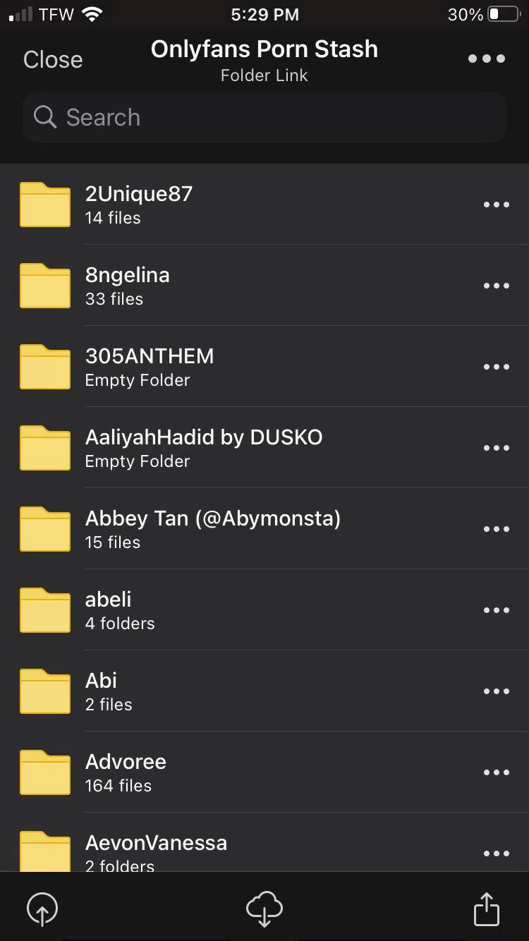 Variety mega $6 hmu | Scrolller