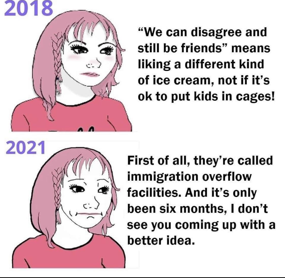 vaush moment | Scrolller