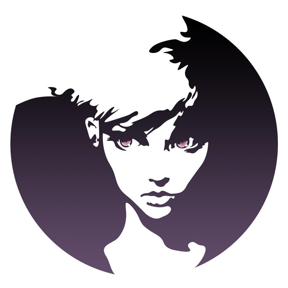 Vector Art #2, Me, Photoshop, 2020 | Scrolller