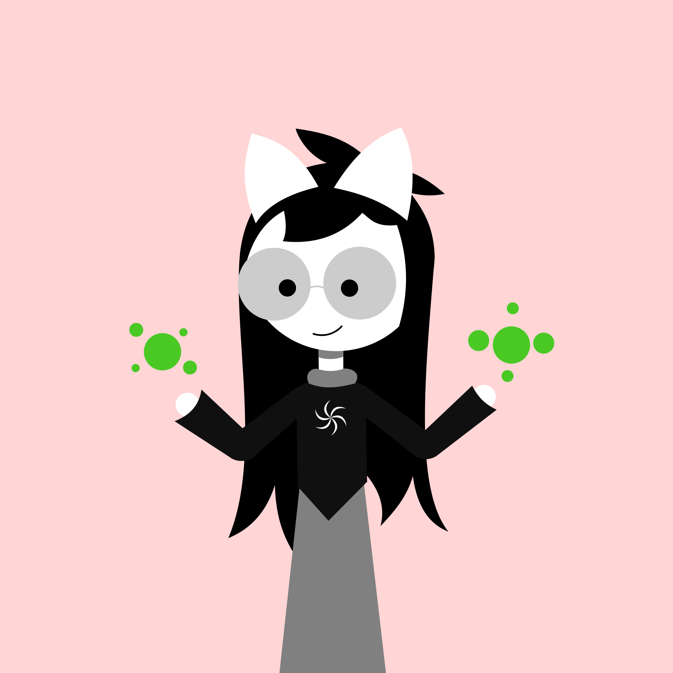 vector graphic | Scrolller