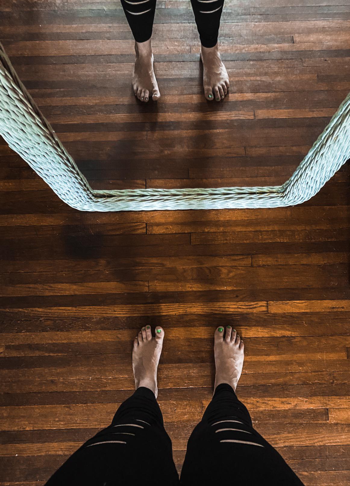 Veins popping 😊 | Scrolller