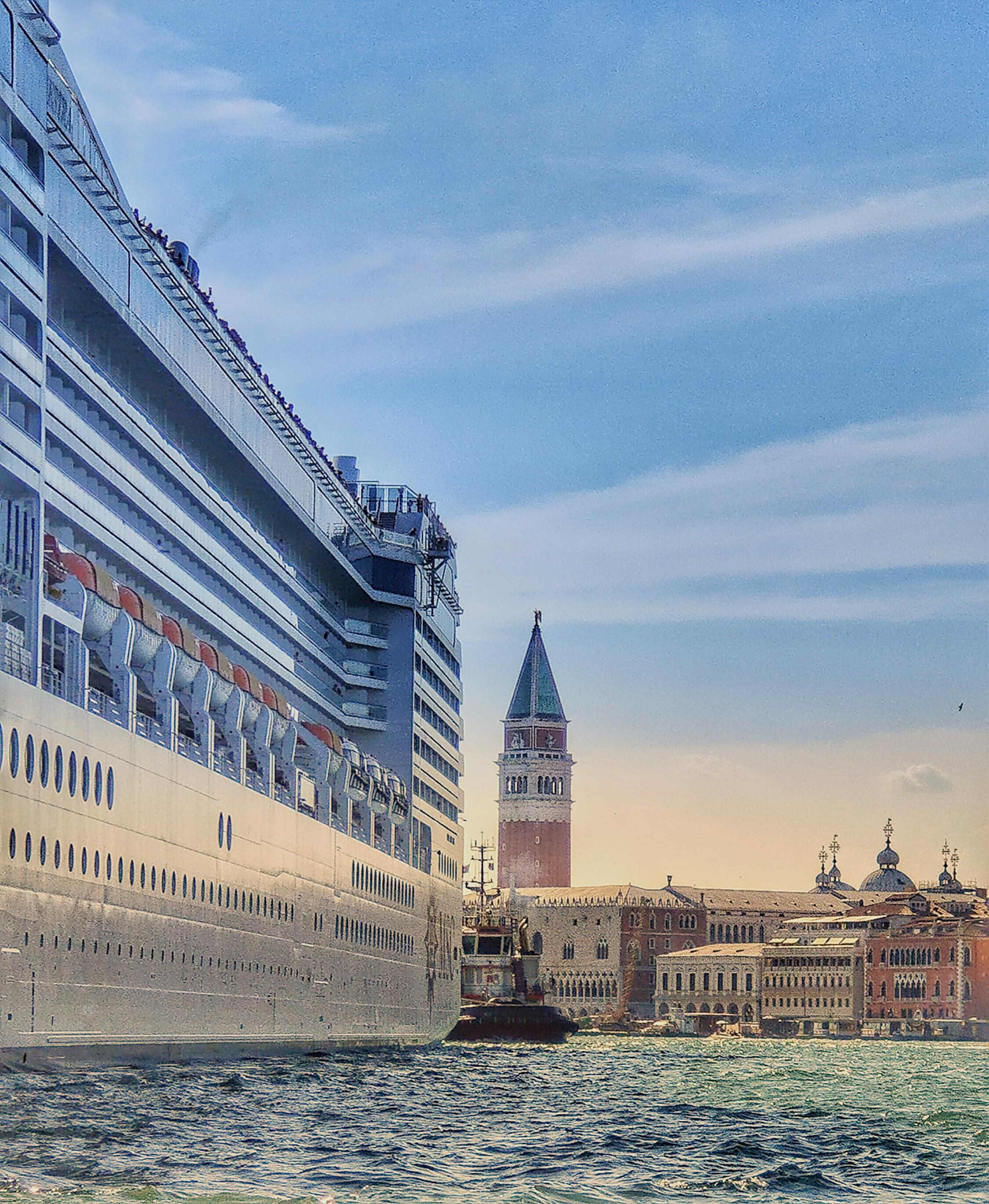 Venice .... | Scrolller