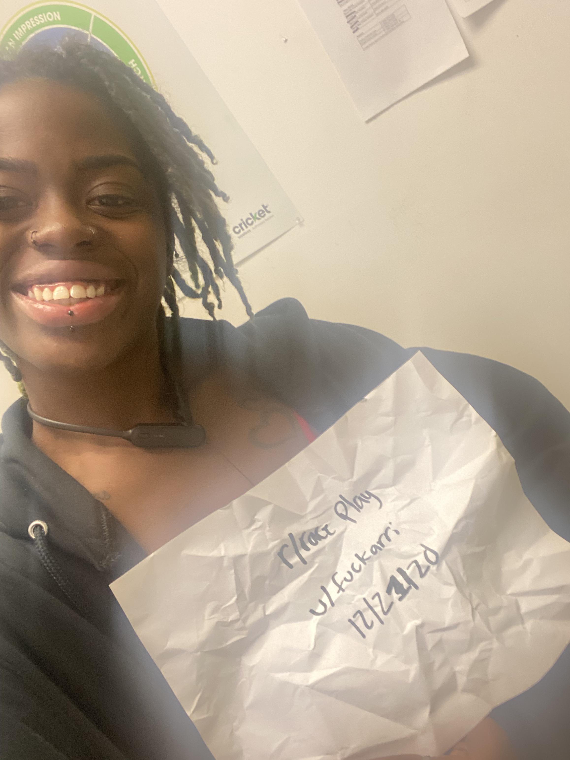 Verification | Scrolller