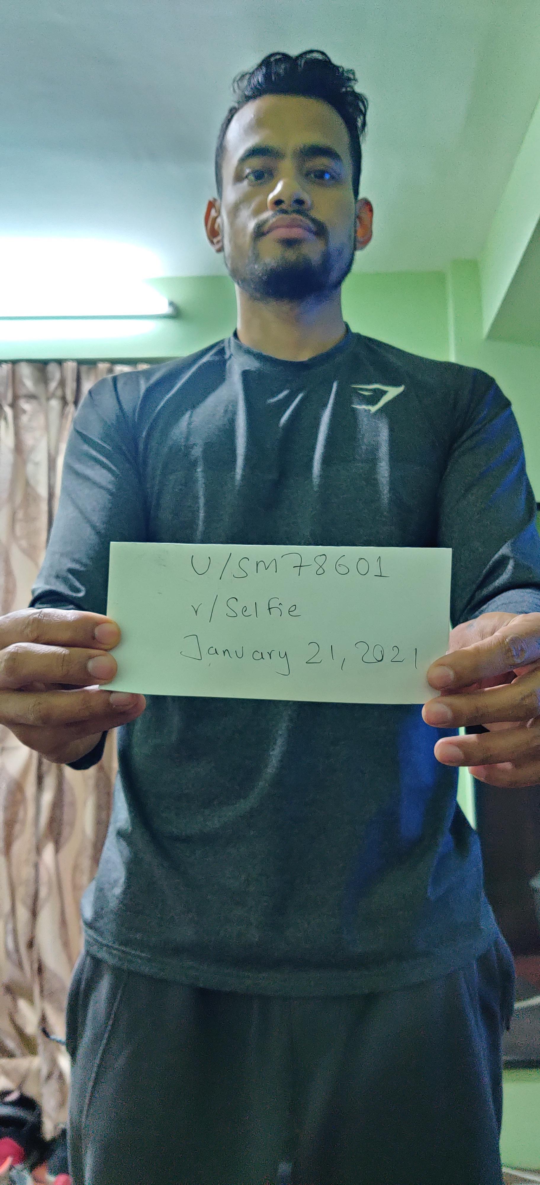 Verification | Scrolller