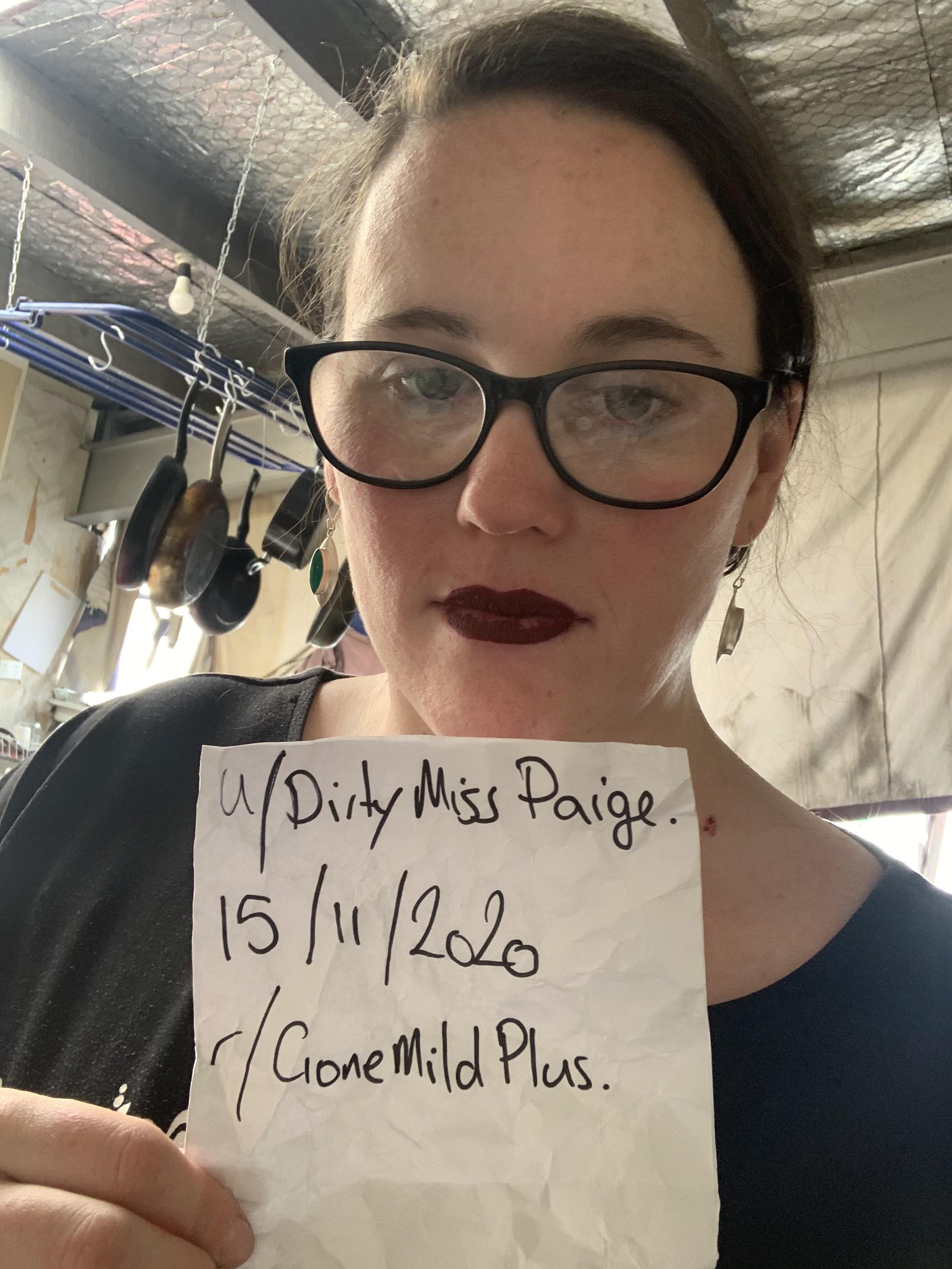 VERIFICATION. | Scrolller