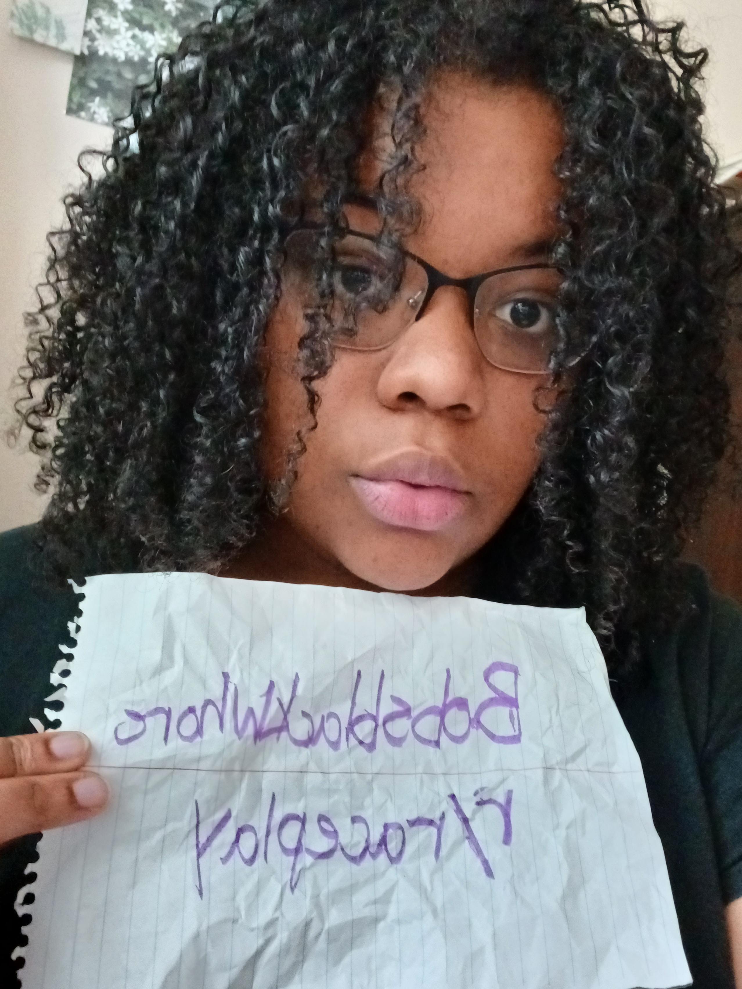 Verification | Scrolller