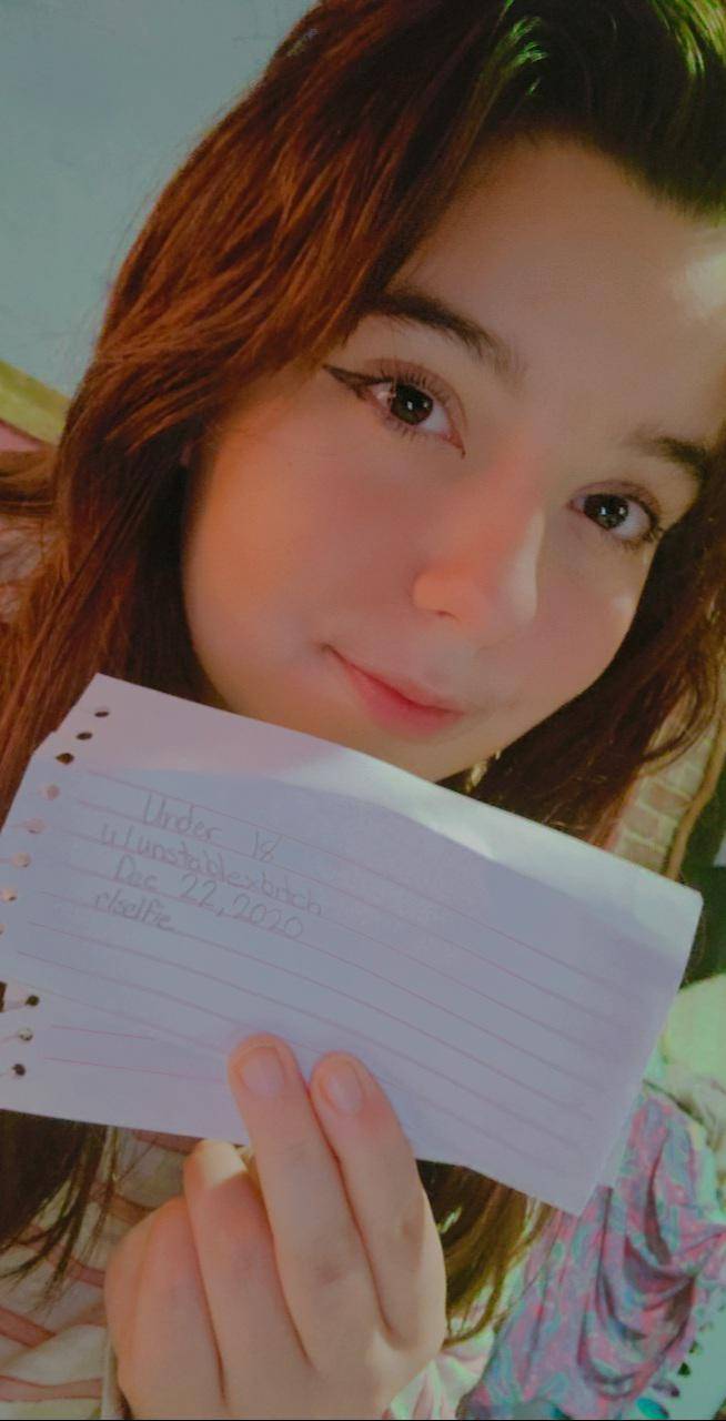 Verification | Scrolller