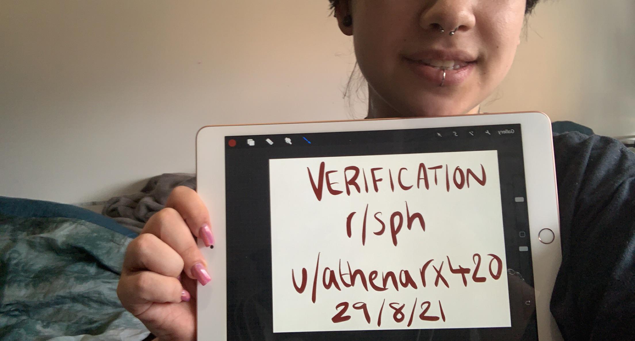 Verification | Scrolller