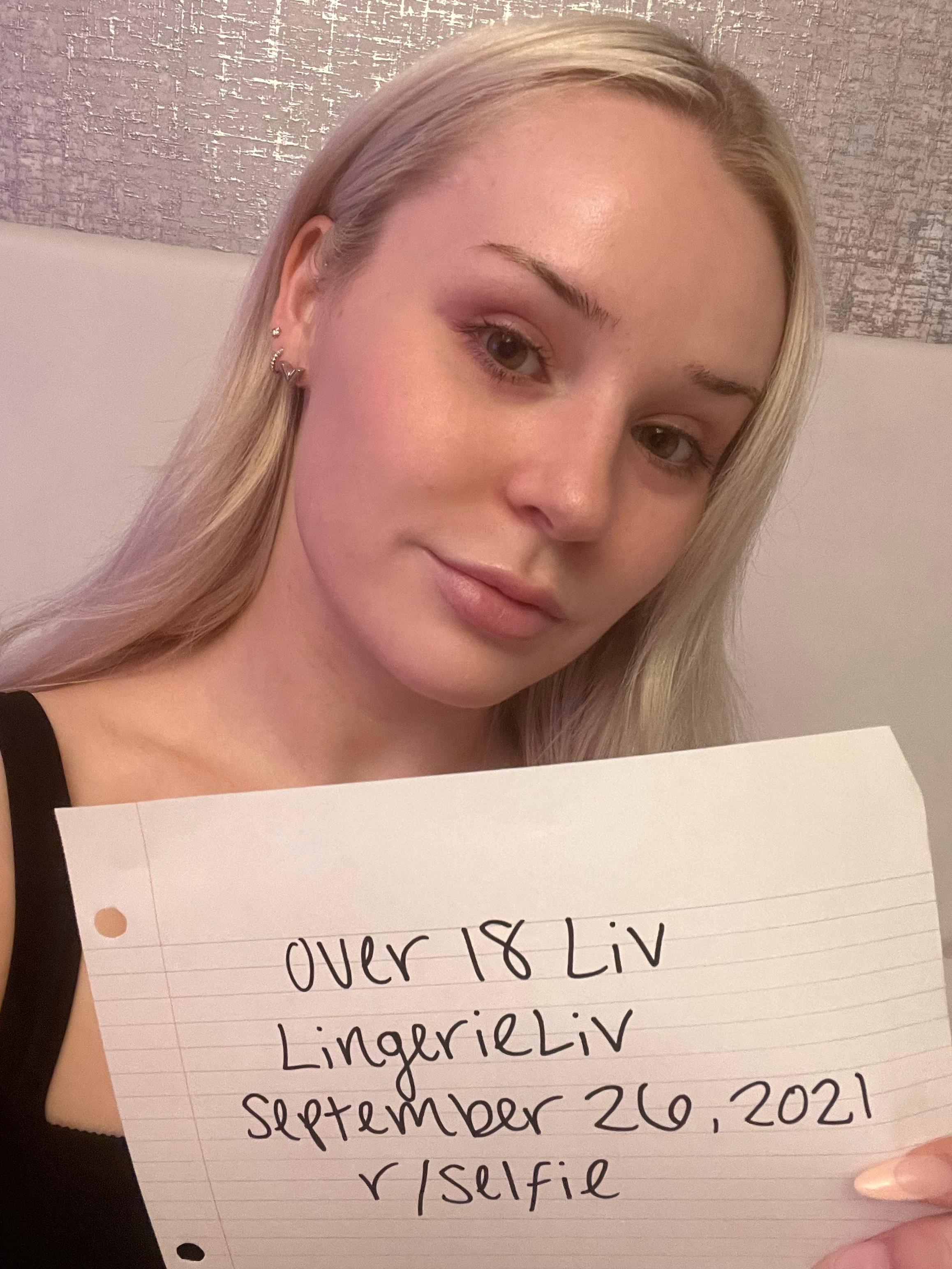 Verification | Scrolller