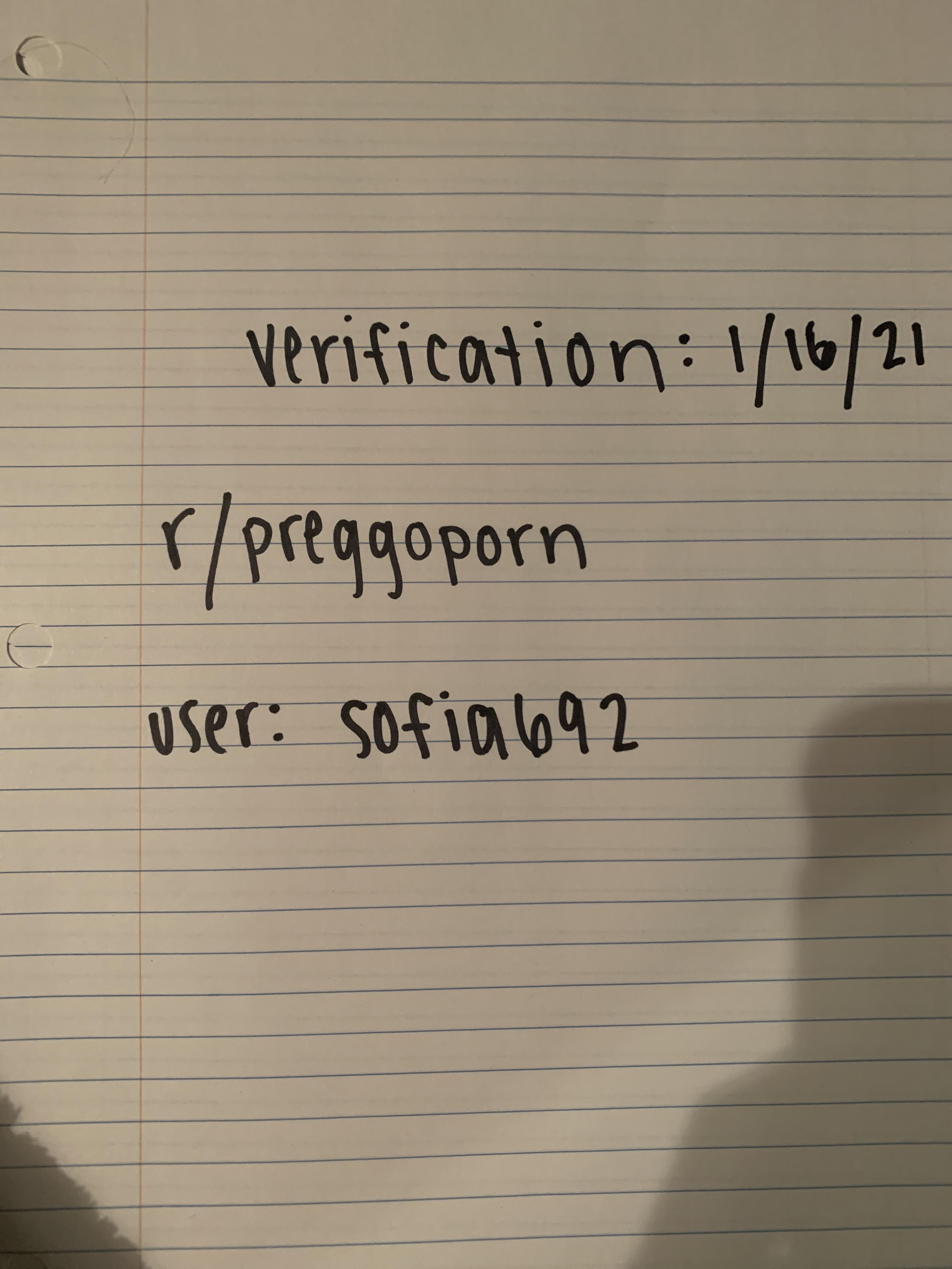 verification | Scrolller