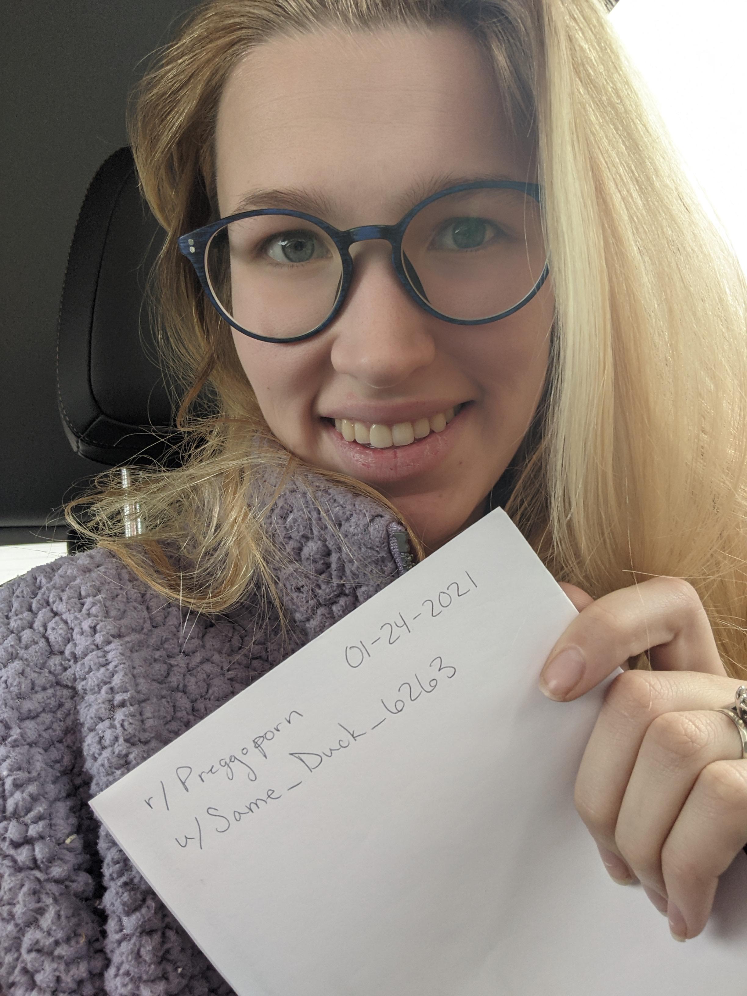 Verification | Scrolller