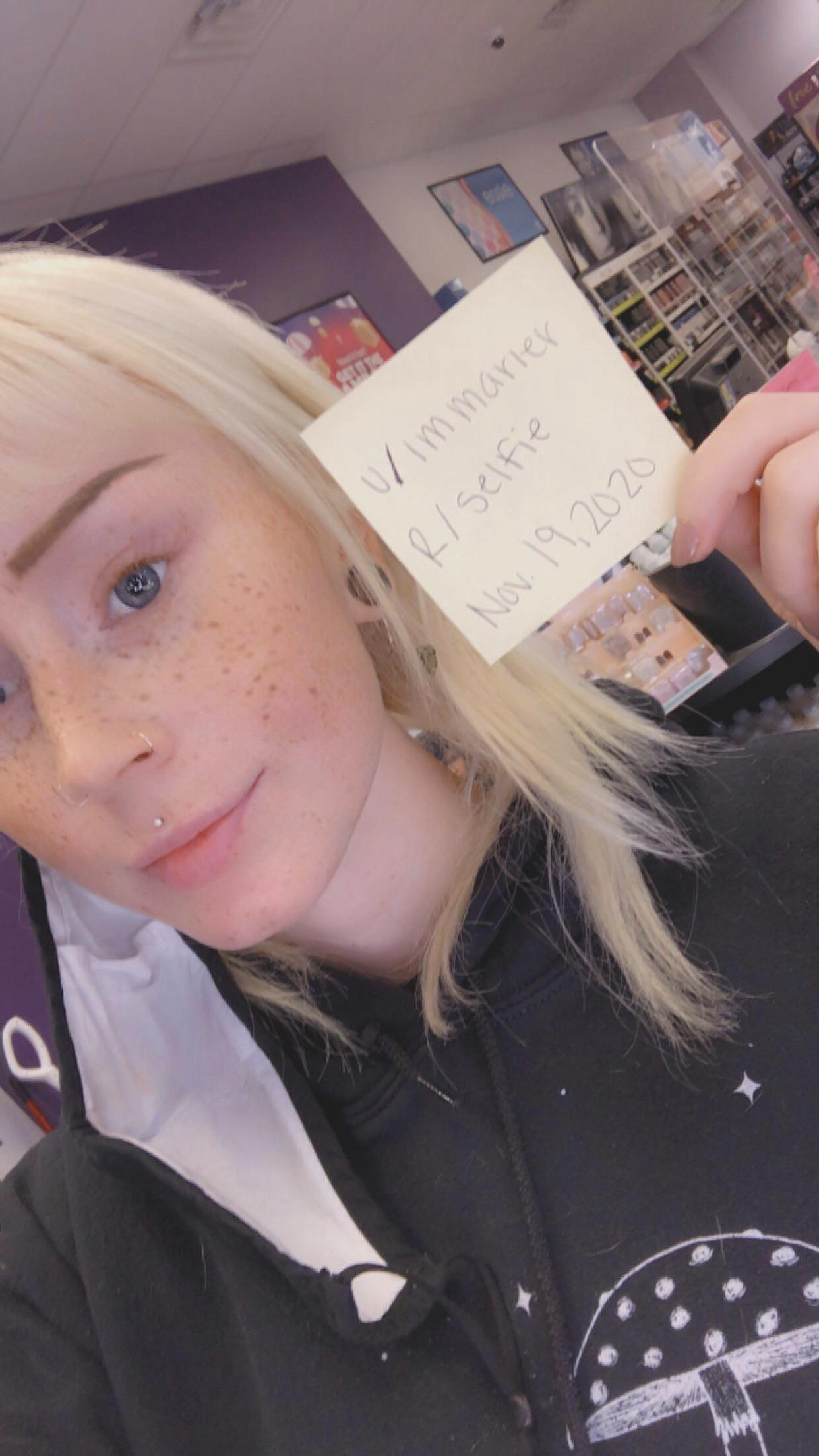 Verification | Scrolller