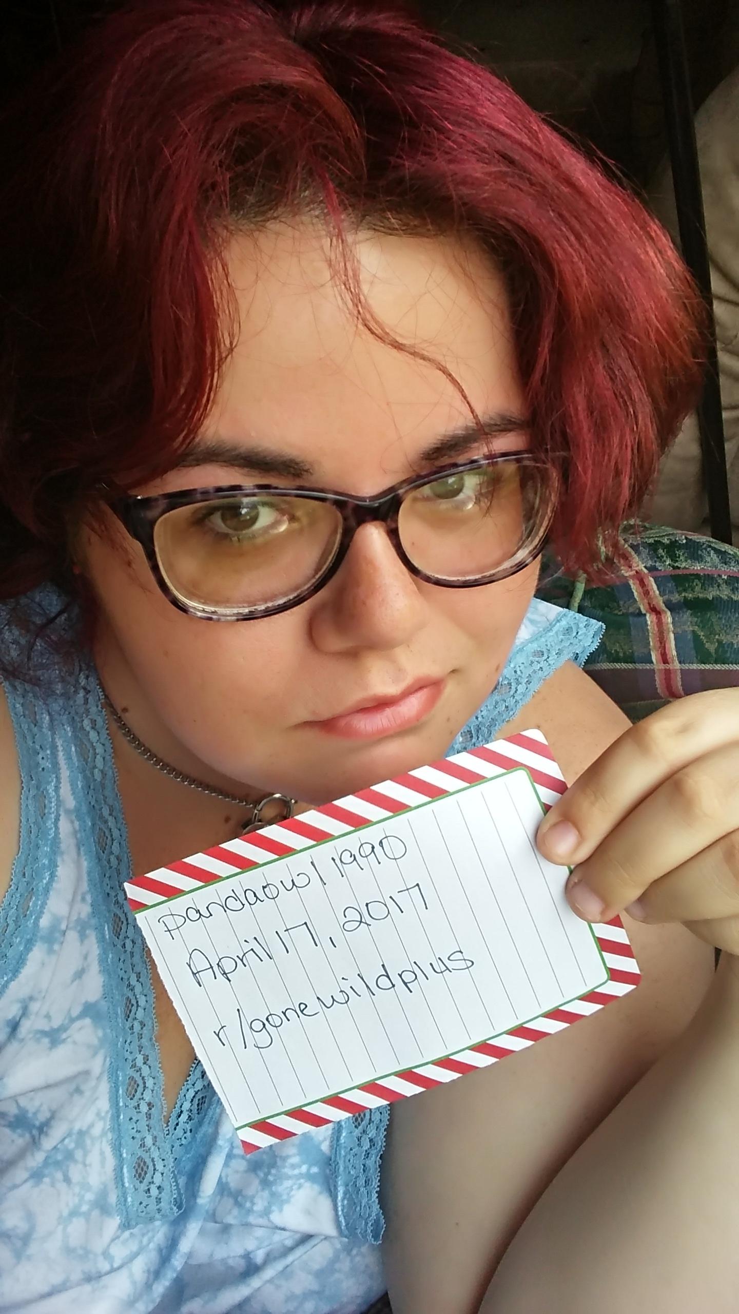 Discover more like GoneWildPlus: Verification and Related Content | Scrolller