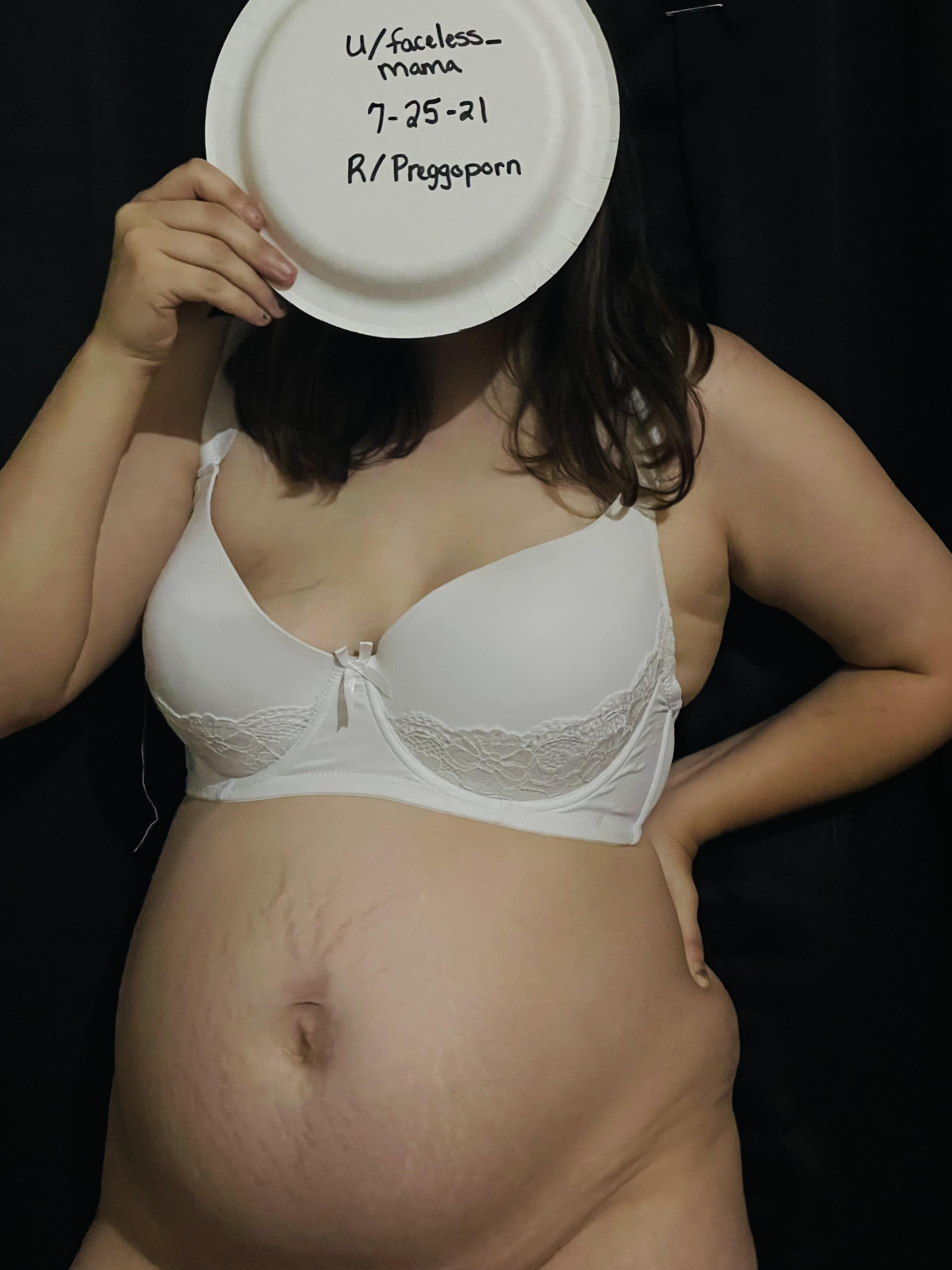 Verification | Scrolller