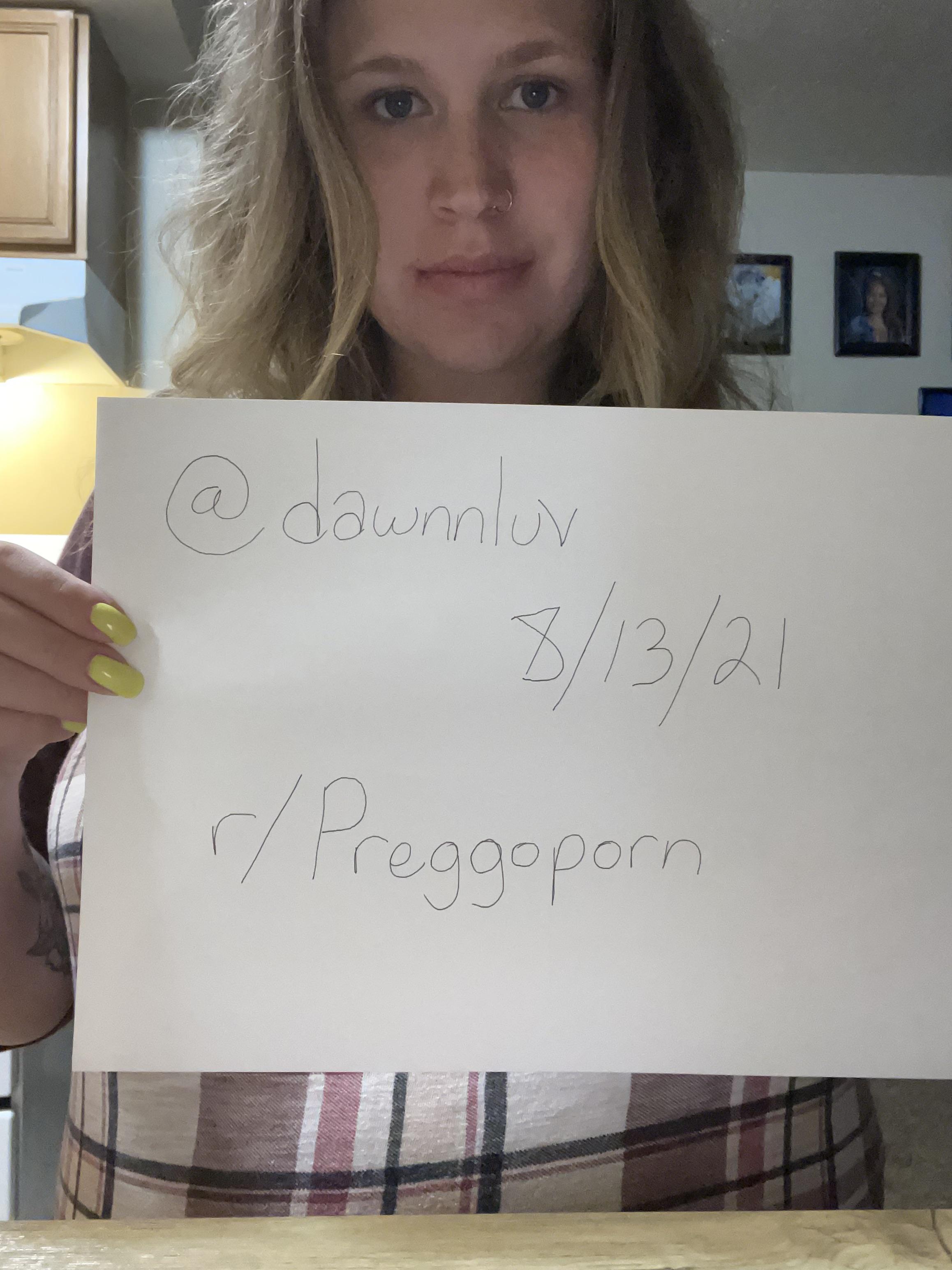 verification | Scrolller