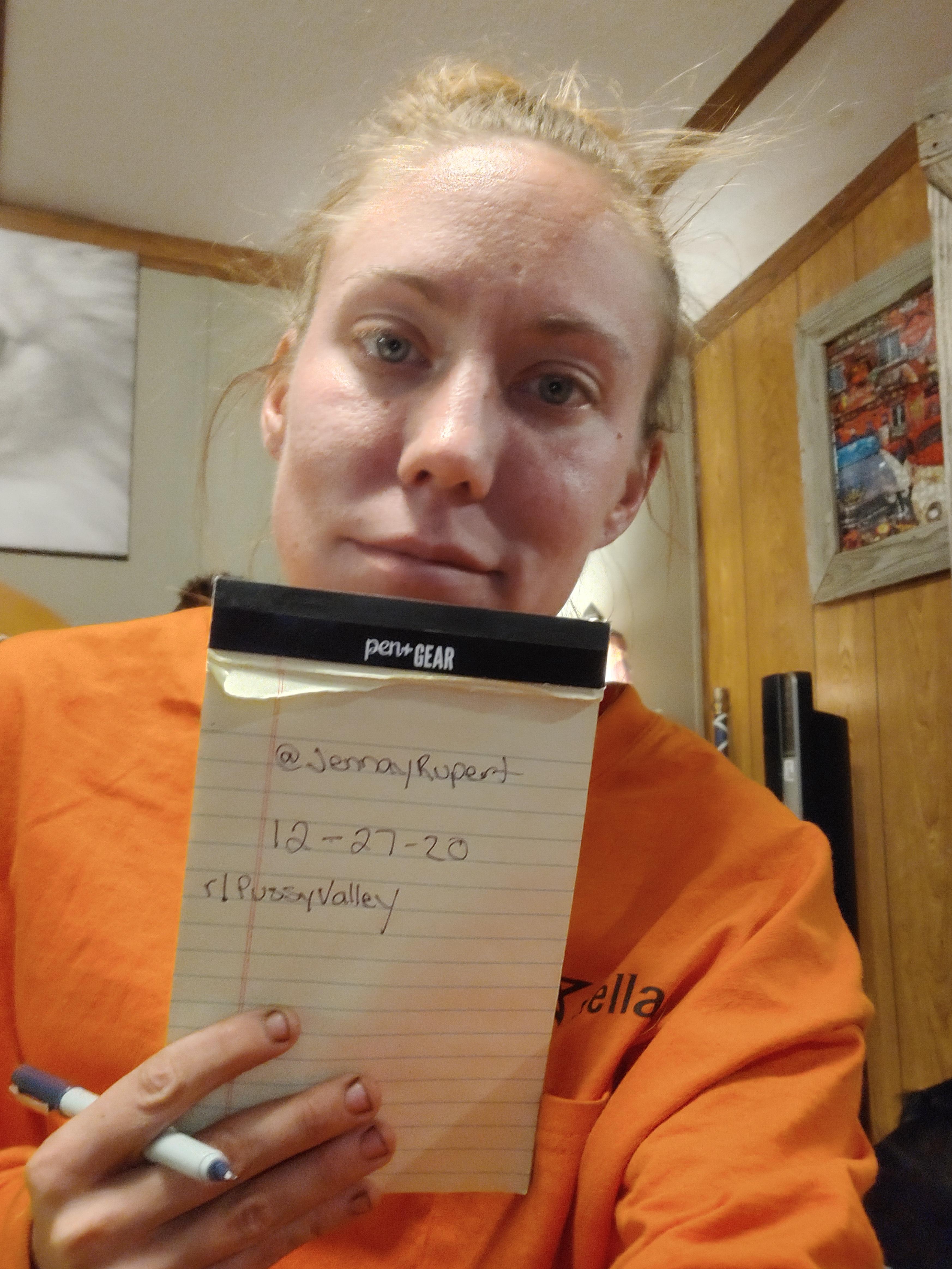 Verification | Scrolller