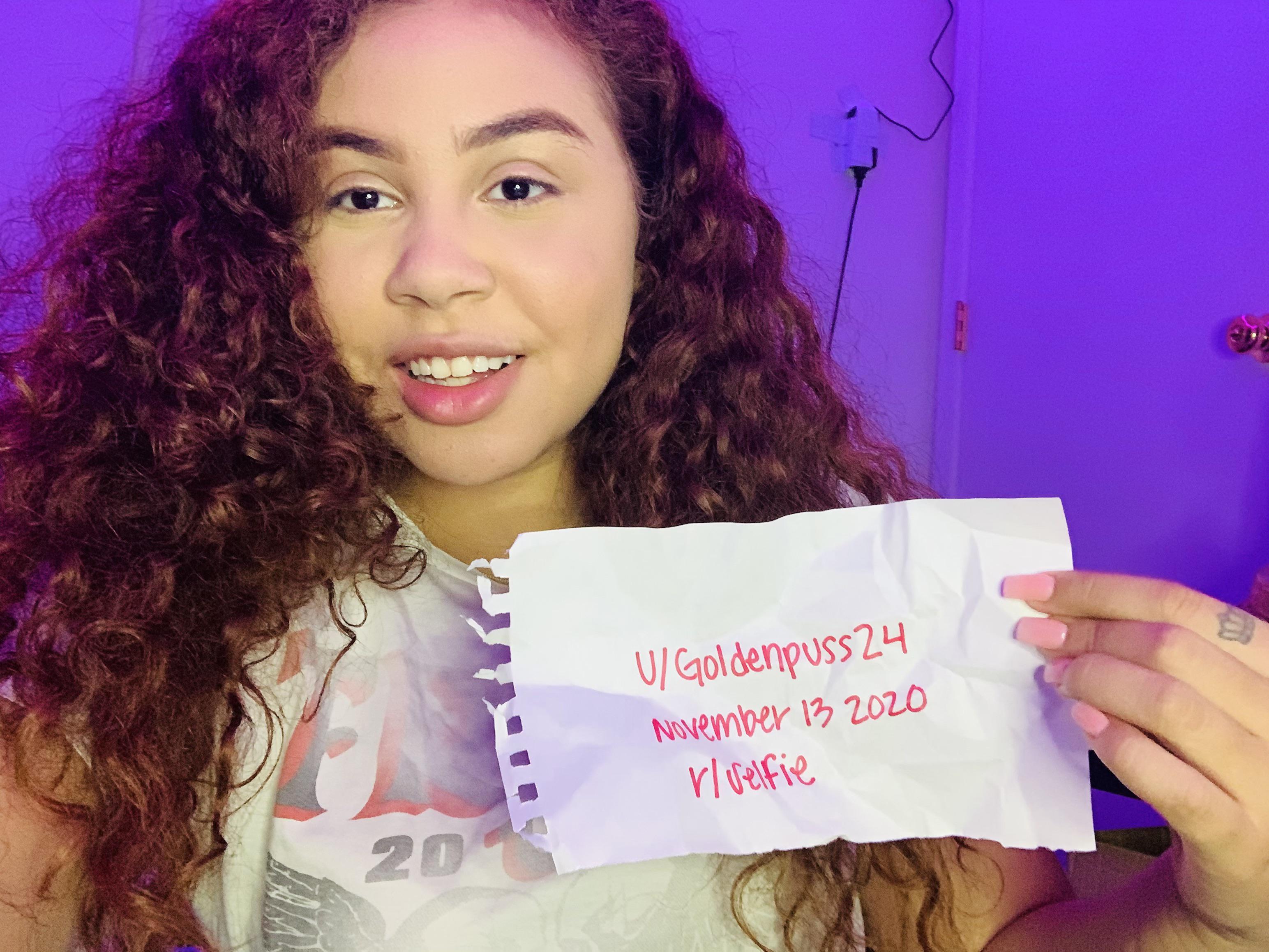 Verification (f) | Scrolller