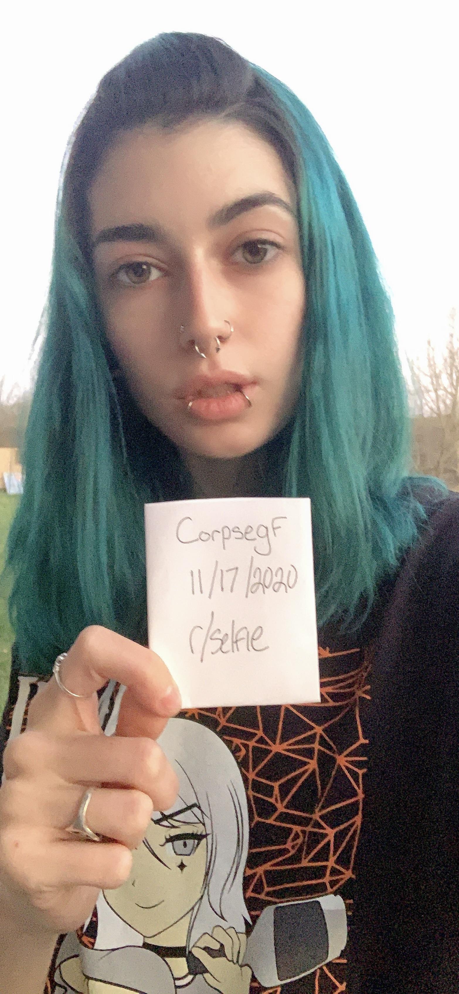 verification F19 | Scrolller