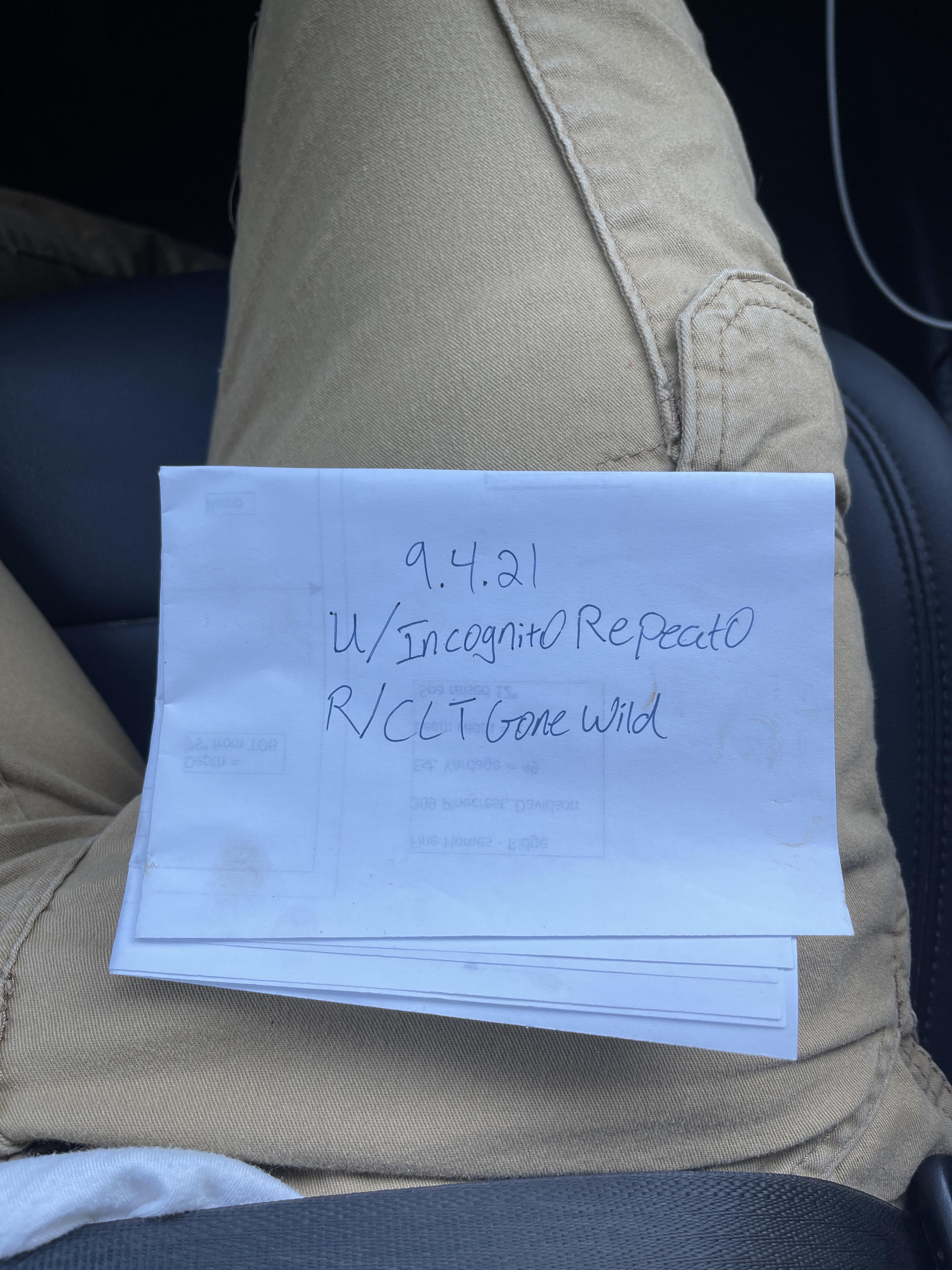 Verification [m] | Scrolller