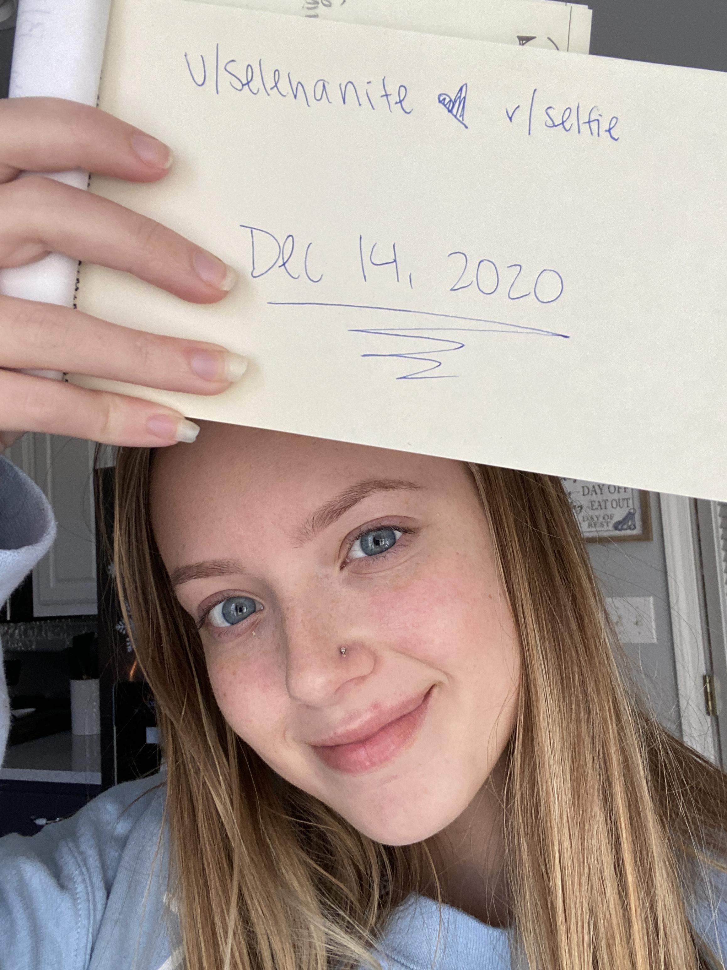 verification!! (over 18) | Scrolller