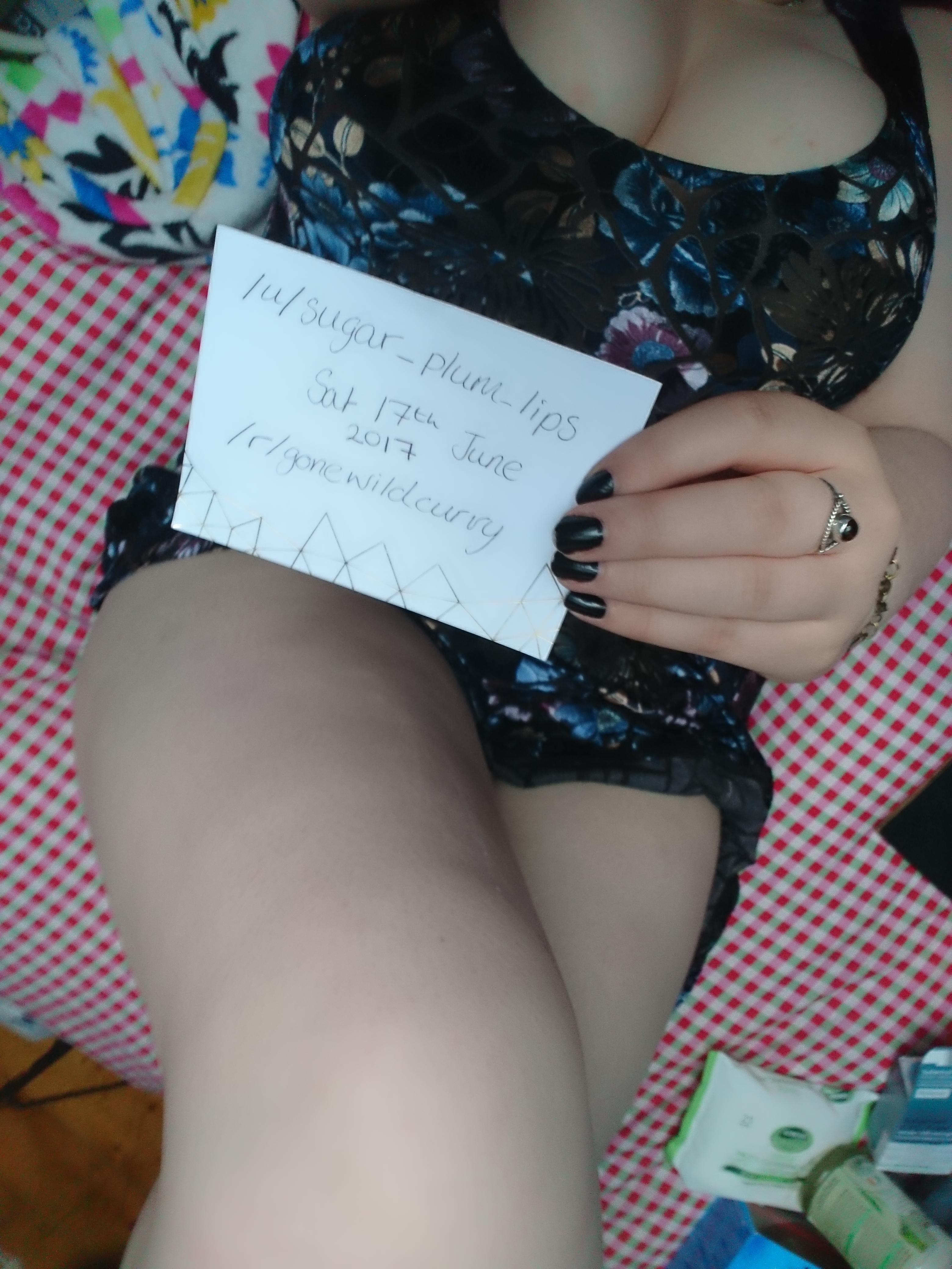 Verification post ?? | Scrolller