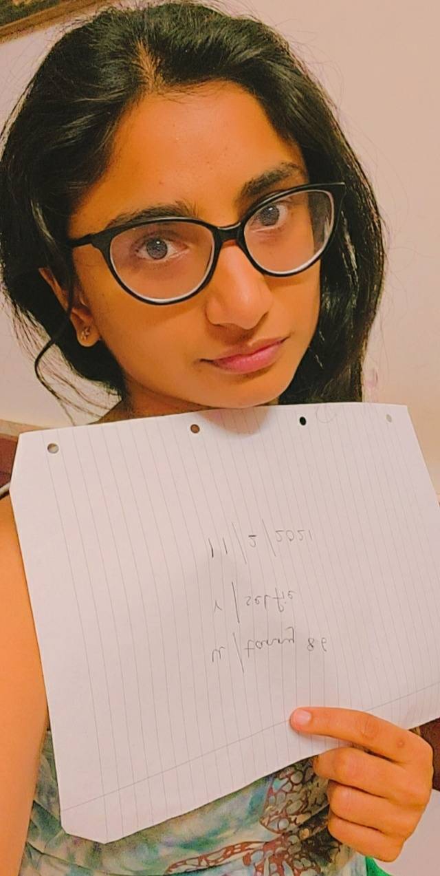 Verification post | Scrolller