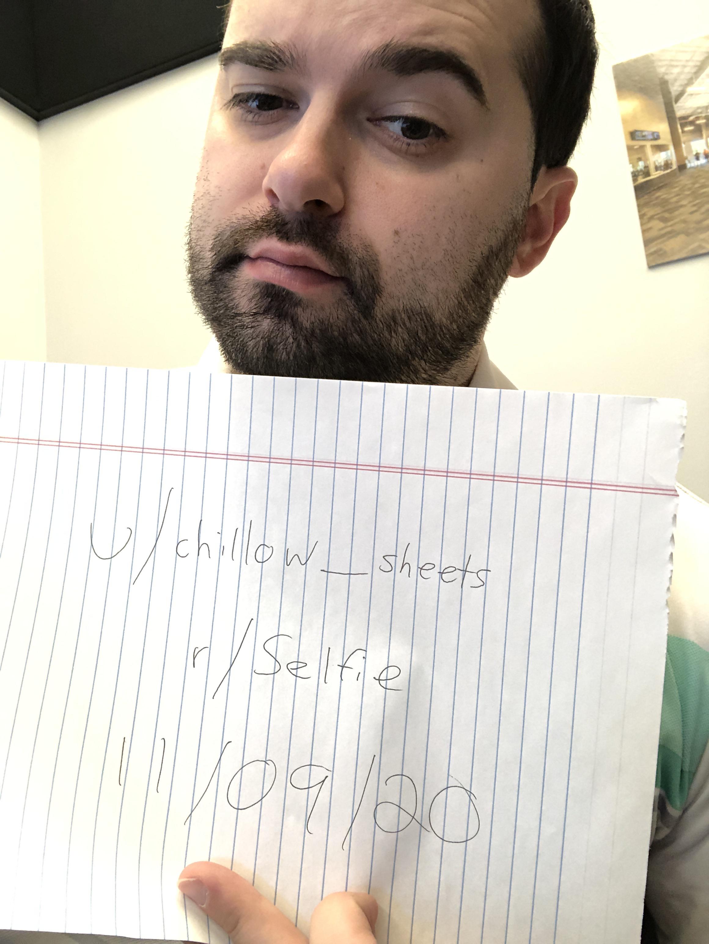 Verification post | Scrolller