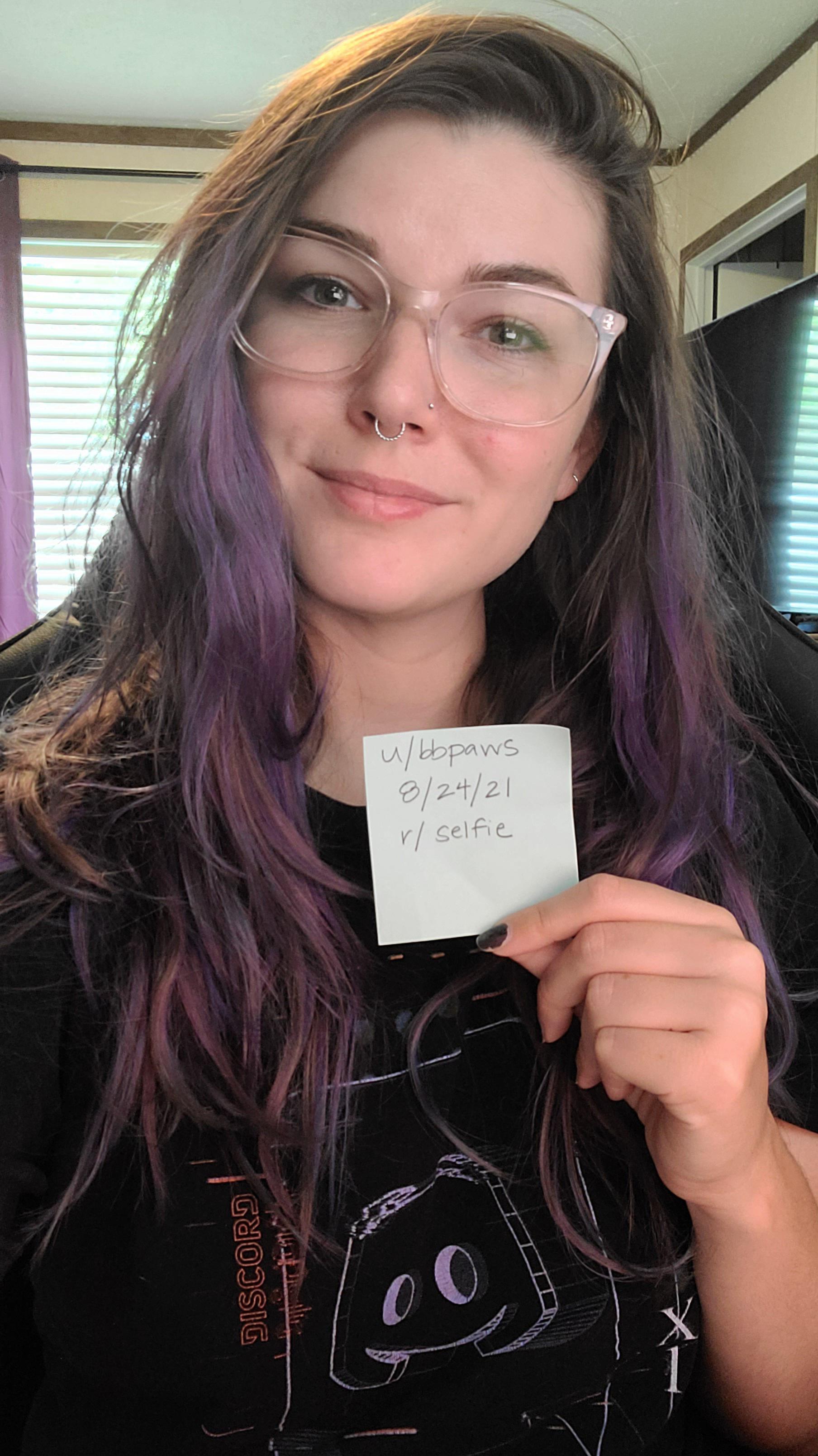 Verification Post - F30 :) | Scrolller