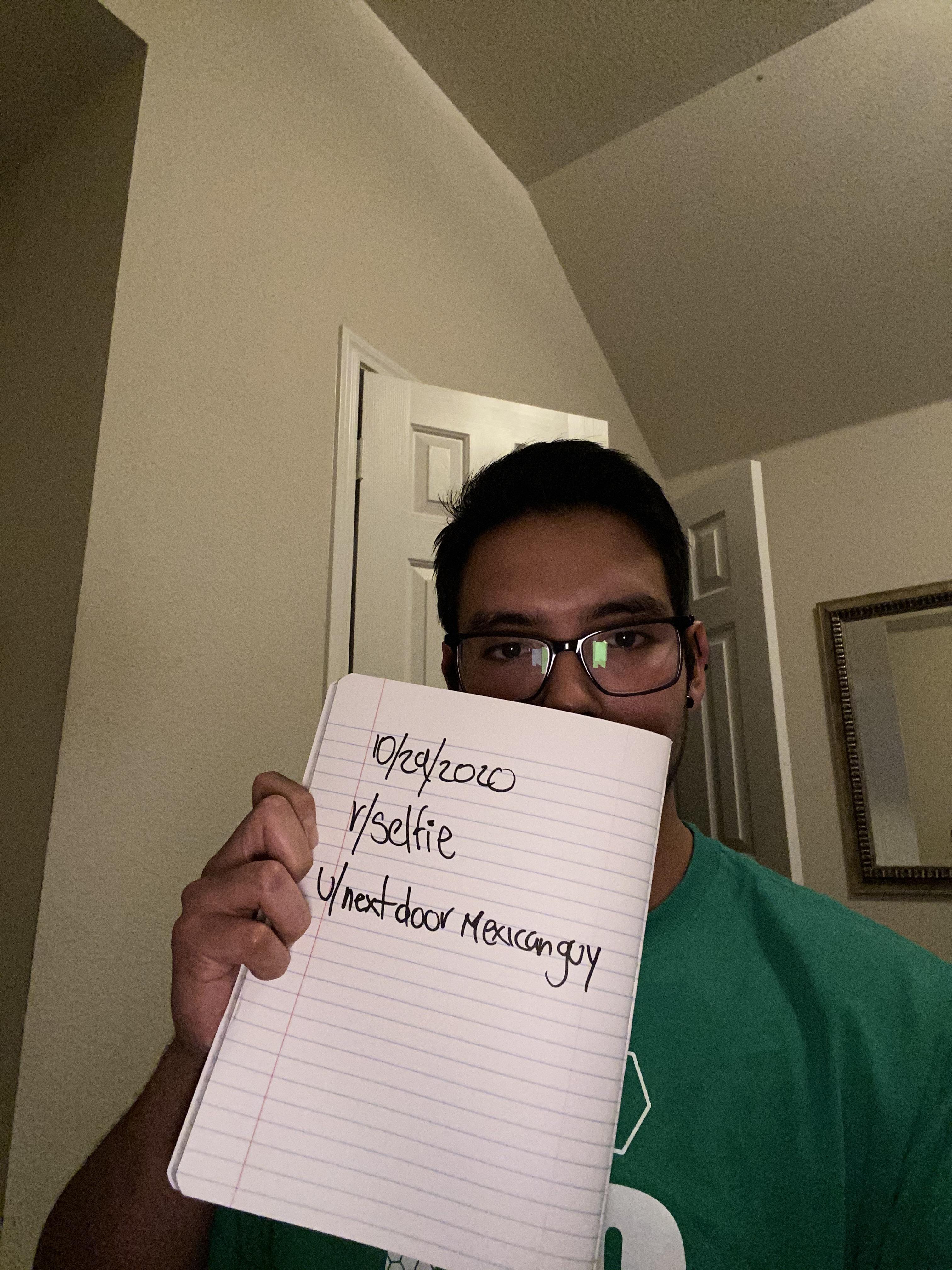 Verification post (over 18). | Scrolller