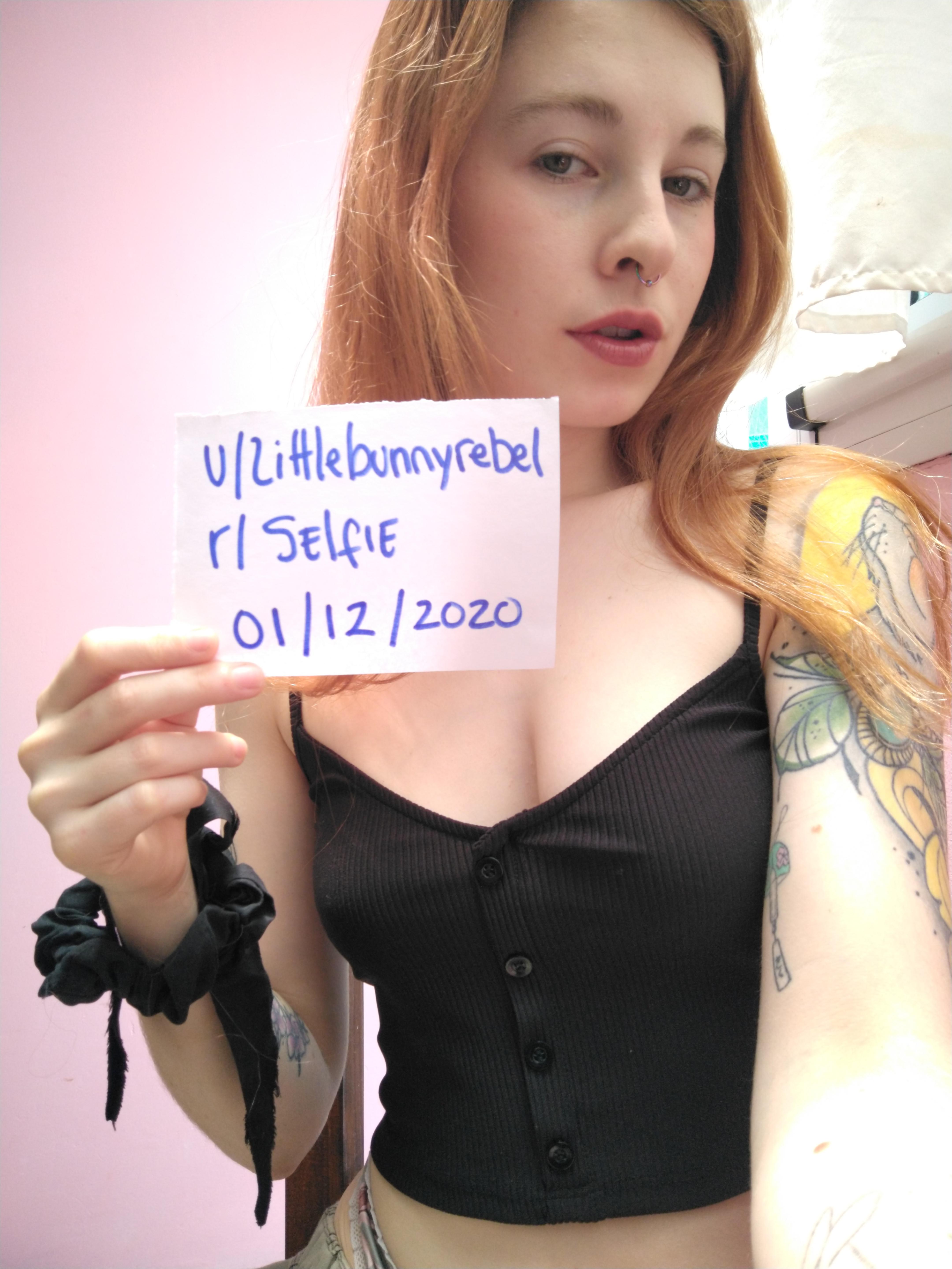 Verify me (over 18) | Scrolller