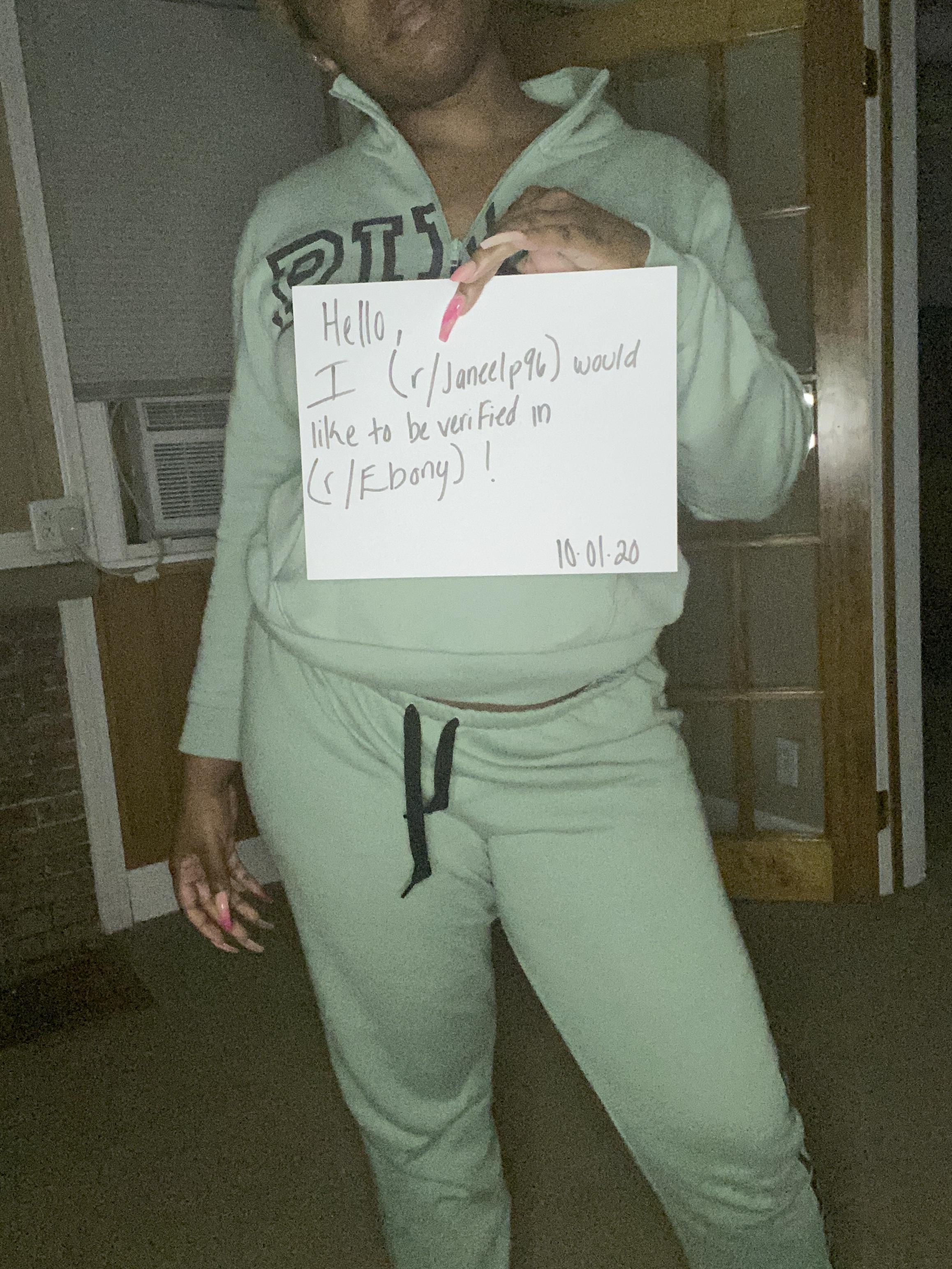 Verify me please! | Scrolller