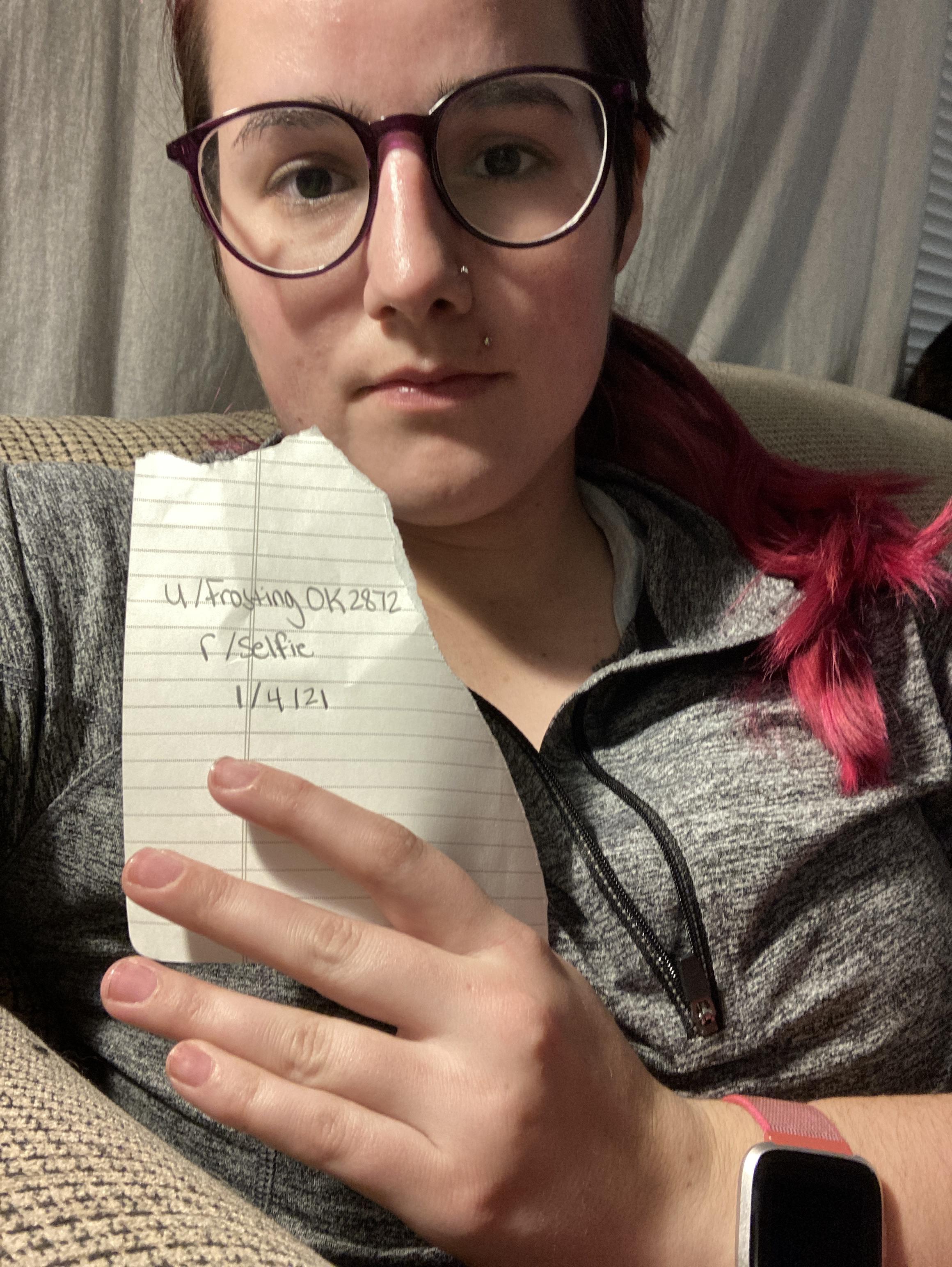 Verify only | Scrolller