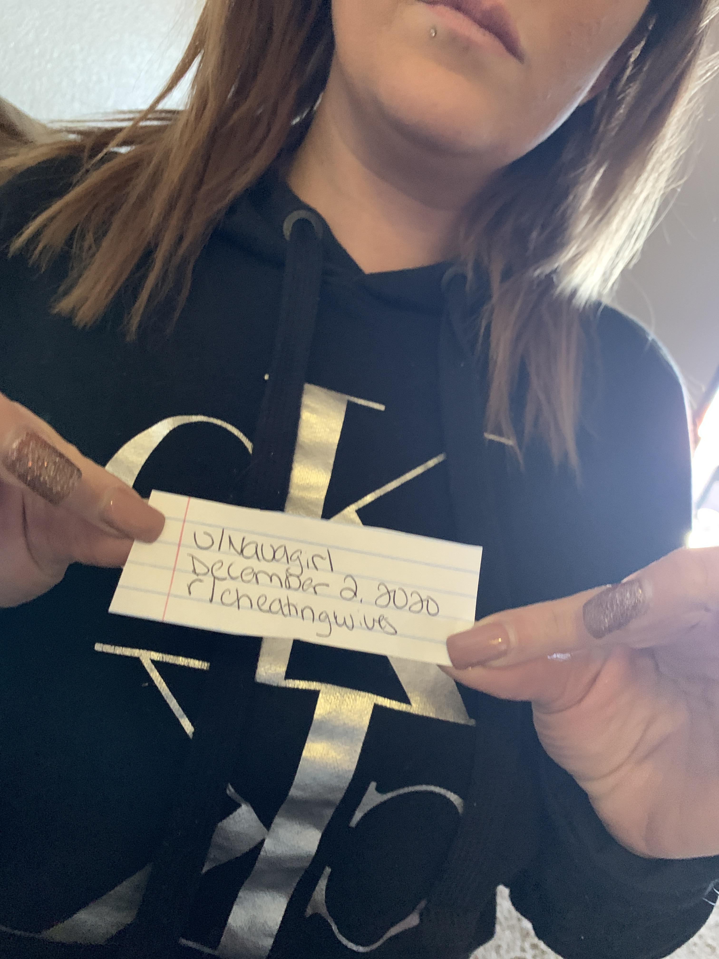 Verify please | Scrolller