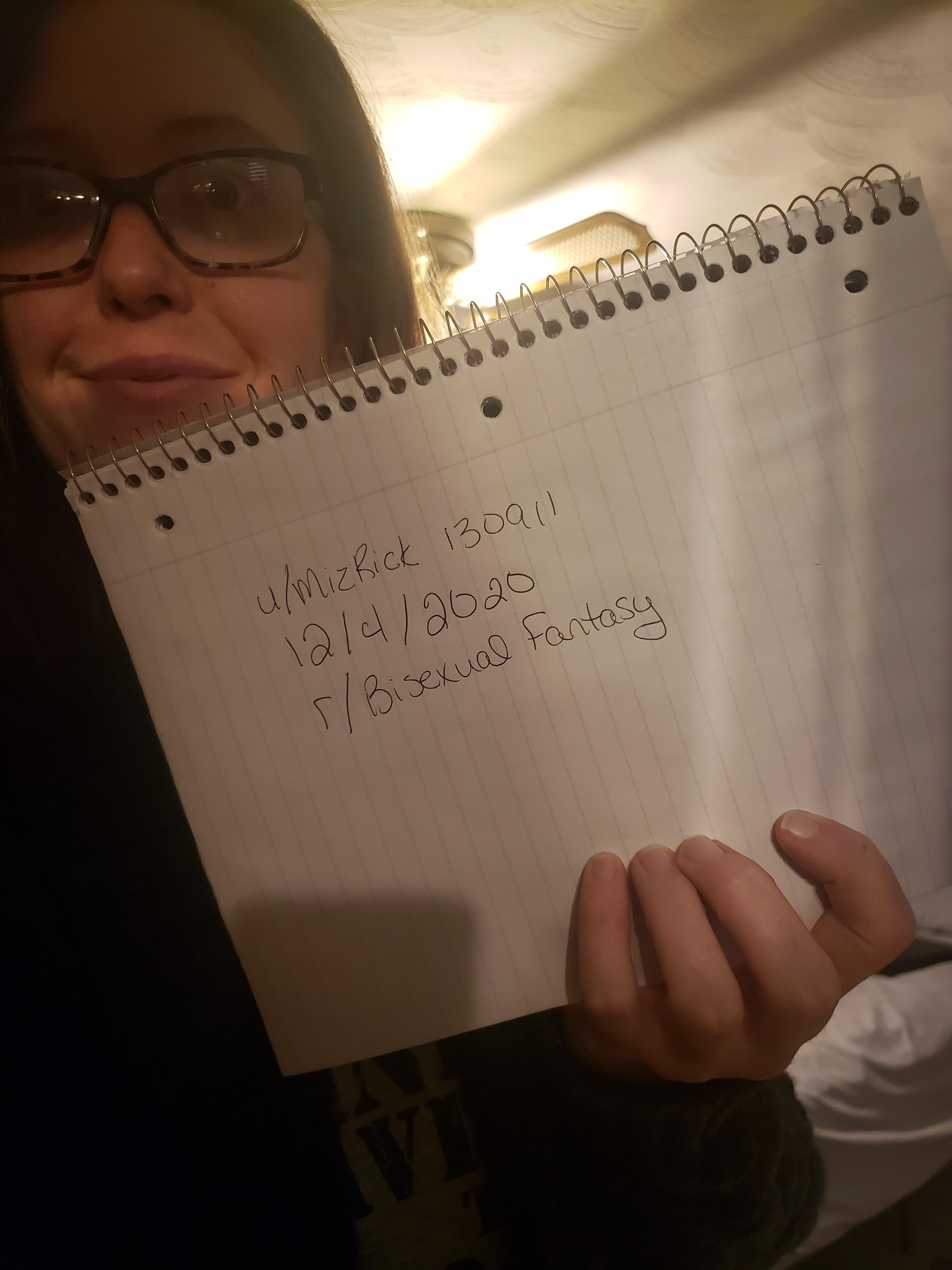 Verify please! | Scrolller