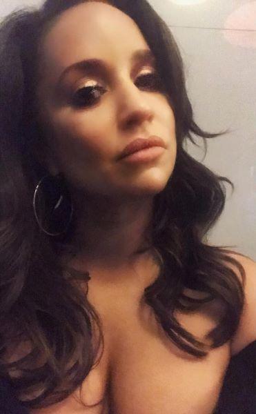 Veronica | Scrolller