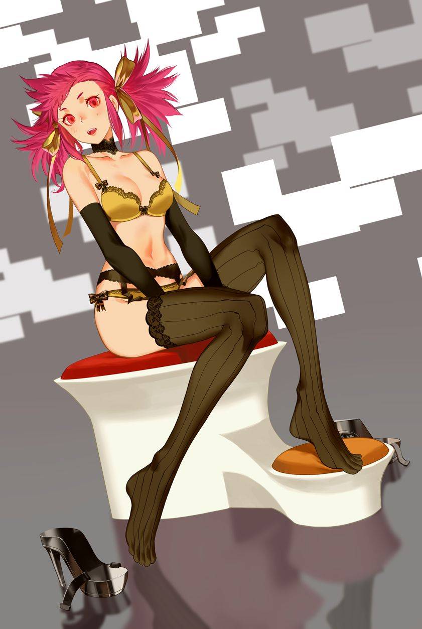 vertical lines [original] | Scrolller