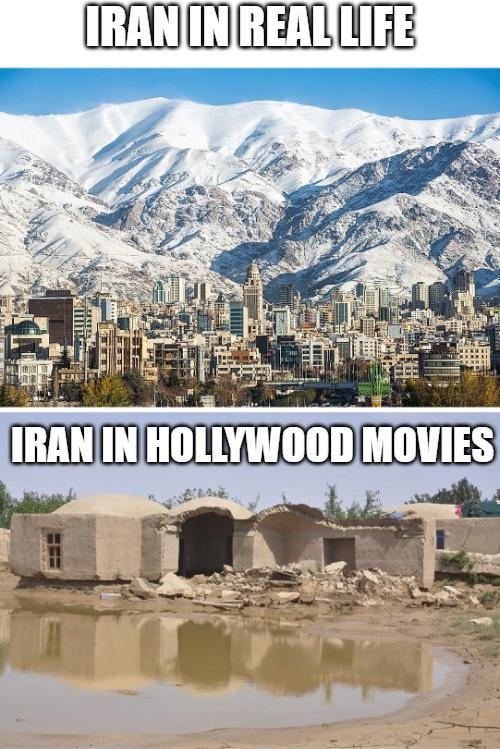 “Very accurate” | Scrolller