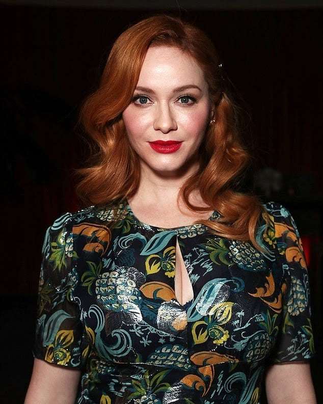 Very attractive | Scrolller