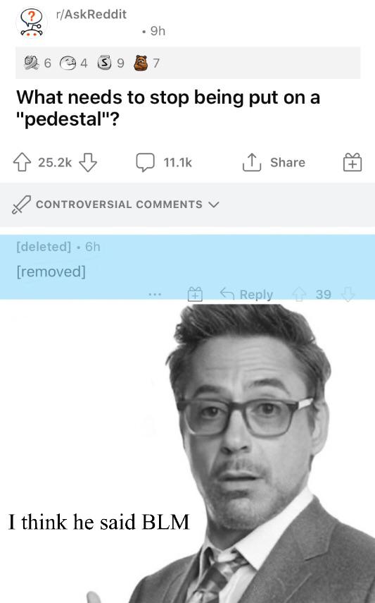 Very authoritarian | Scrolller